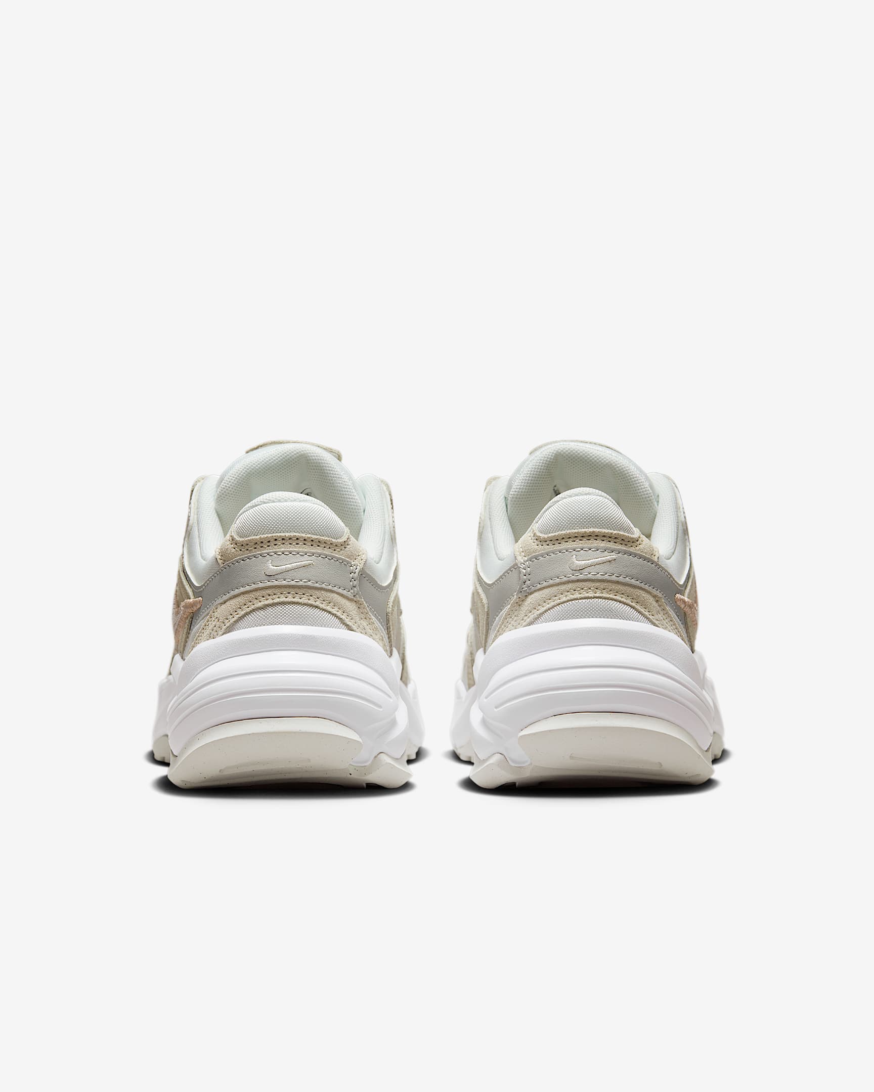 Nike AL8 Women's Shoes. Nike CA