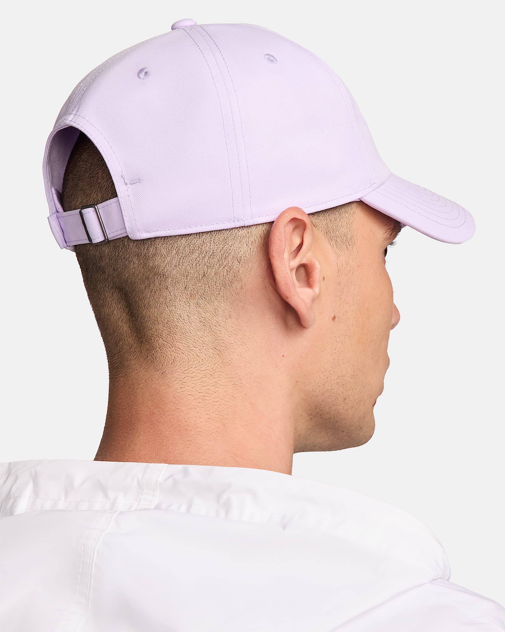 Nike Club Unstructured Swoosh Cap. Nike.com