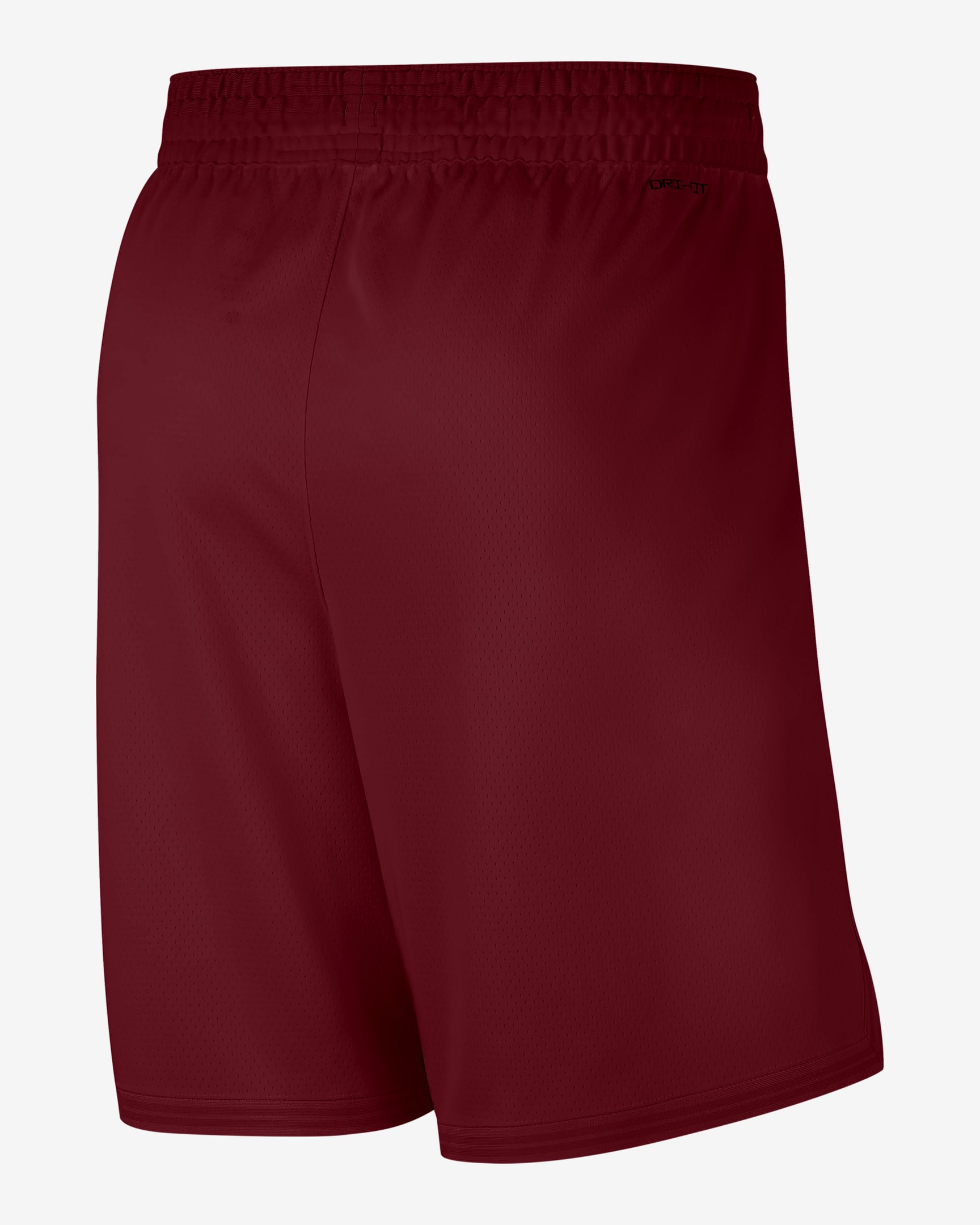 Short Nike Dri-FIT NBA Swingman Cleveland Cavaliers Icon Edition pour ...