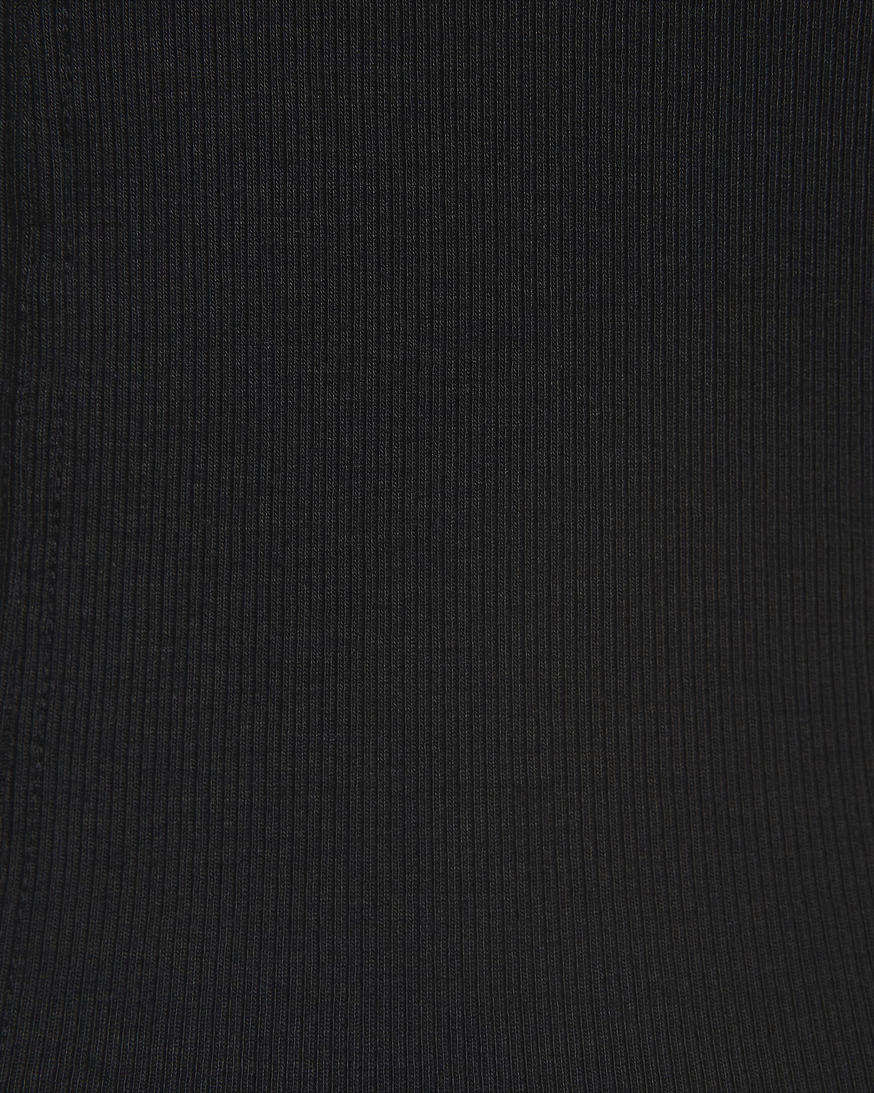 Nike Sportswear Chill Knit Women's Tight Scoop-Back Long-Sleeve Mini ...