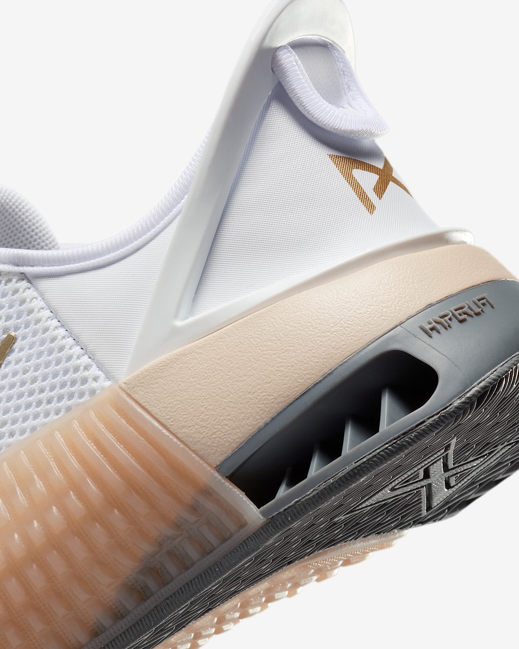 Nike Metcon 9 EasyOn Women's Workout Shoes. Nike PH