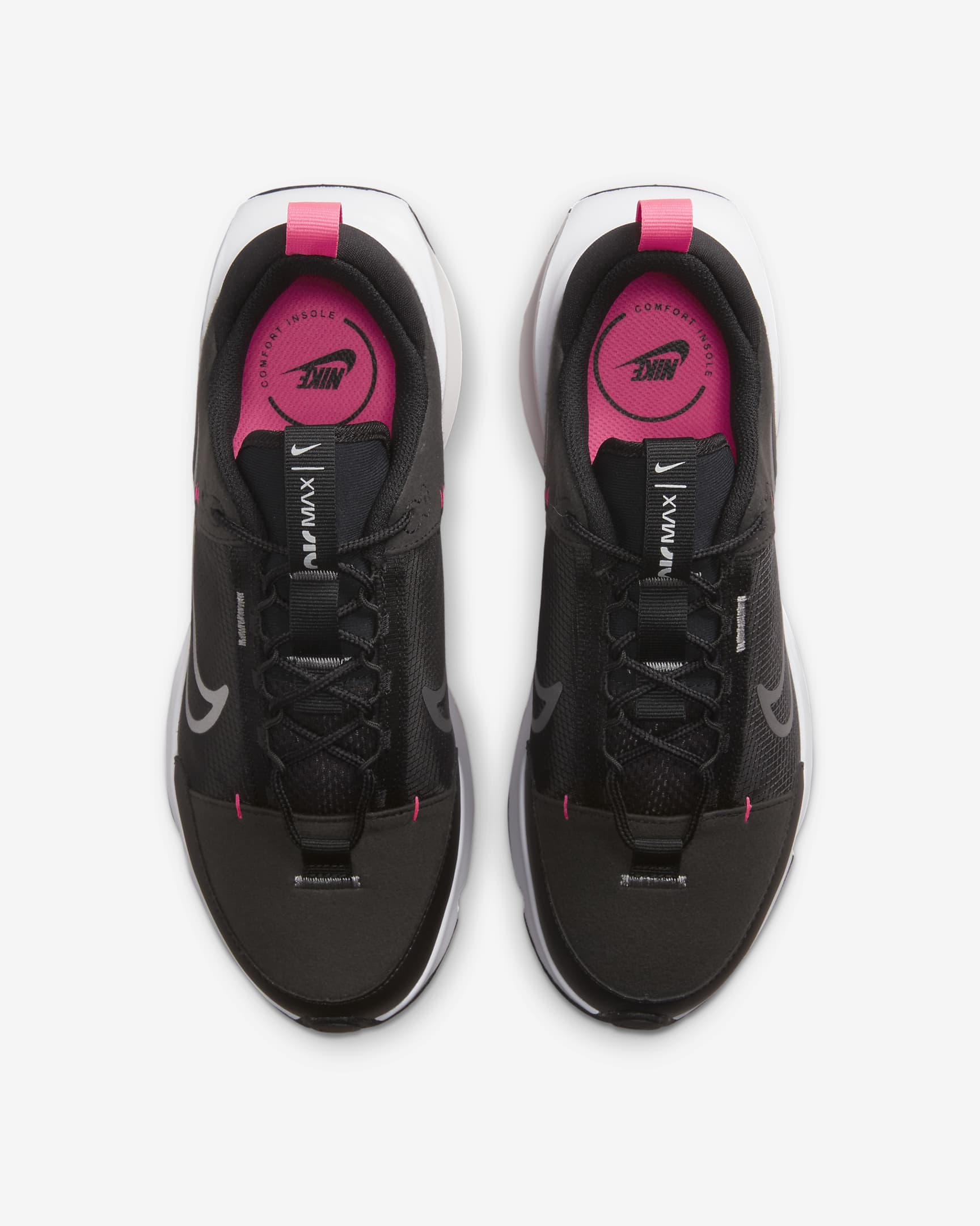 Nike Air Max INTRLK Women's Shoes. Nike PH