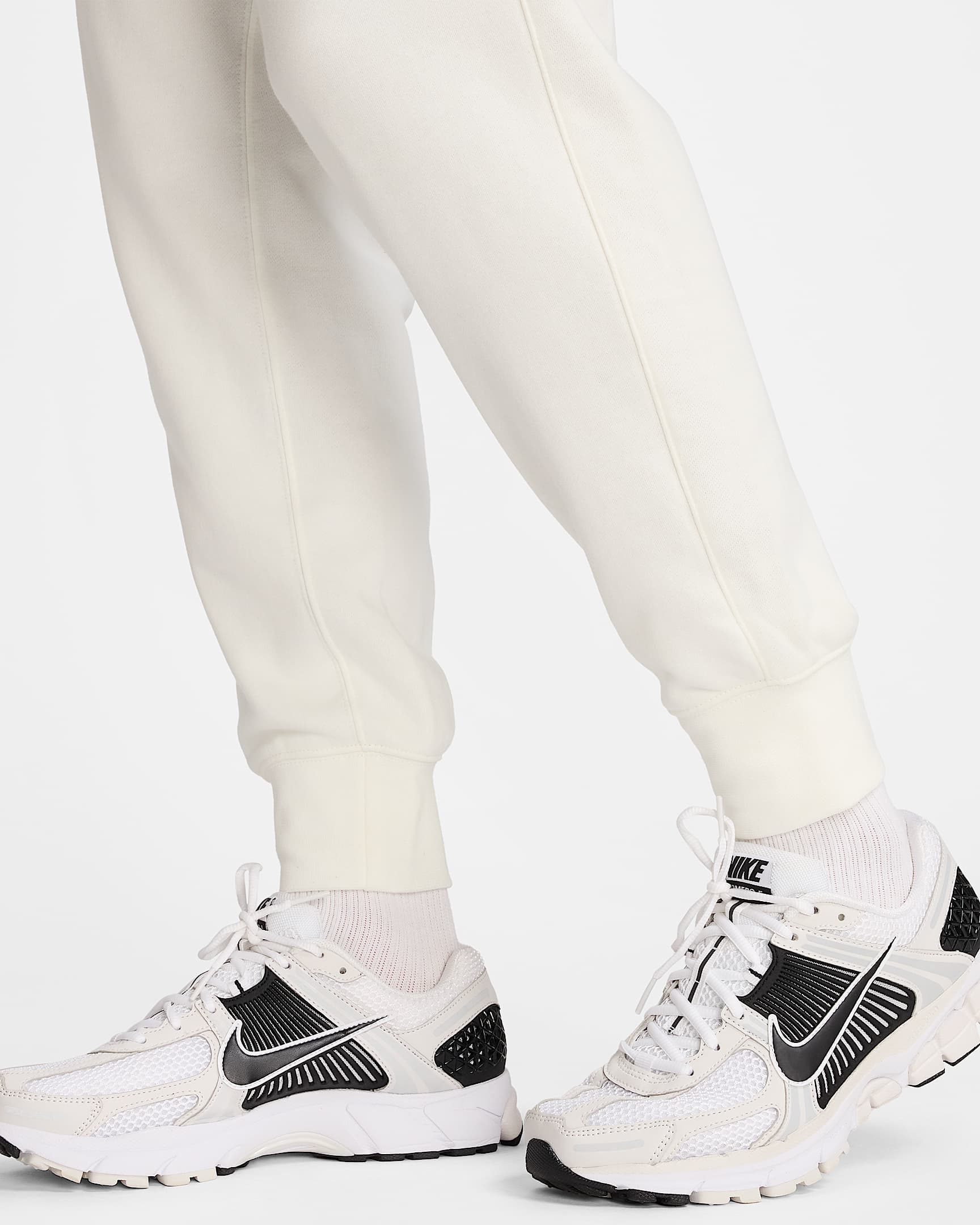 Nike Club Men's French Terry Joggers. Nike UK