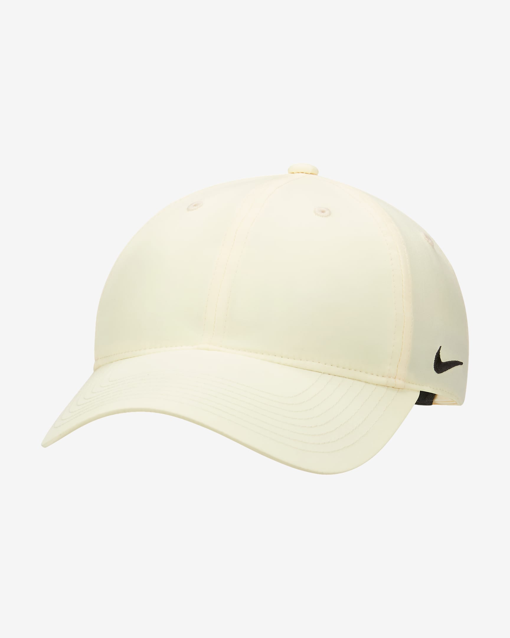 Nike Dri Fit Heritage86 Womens Golf Hat Nike My