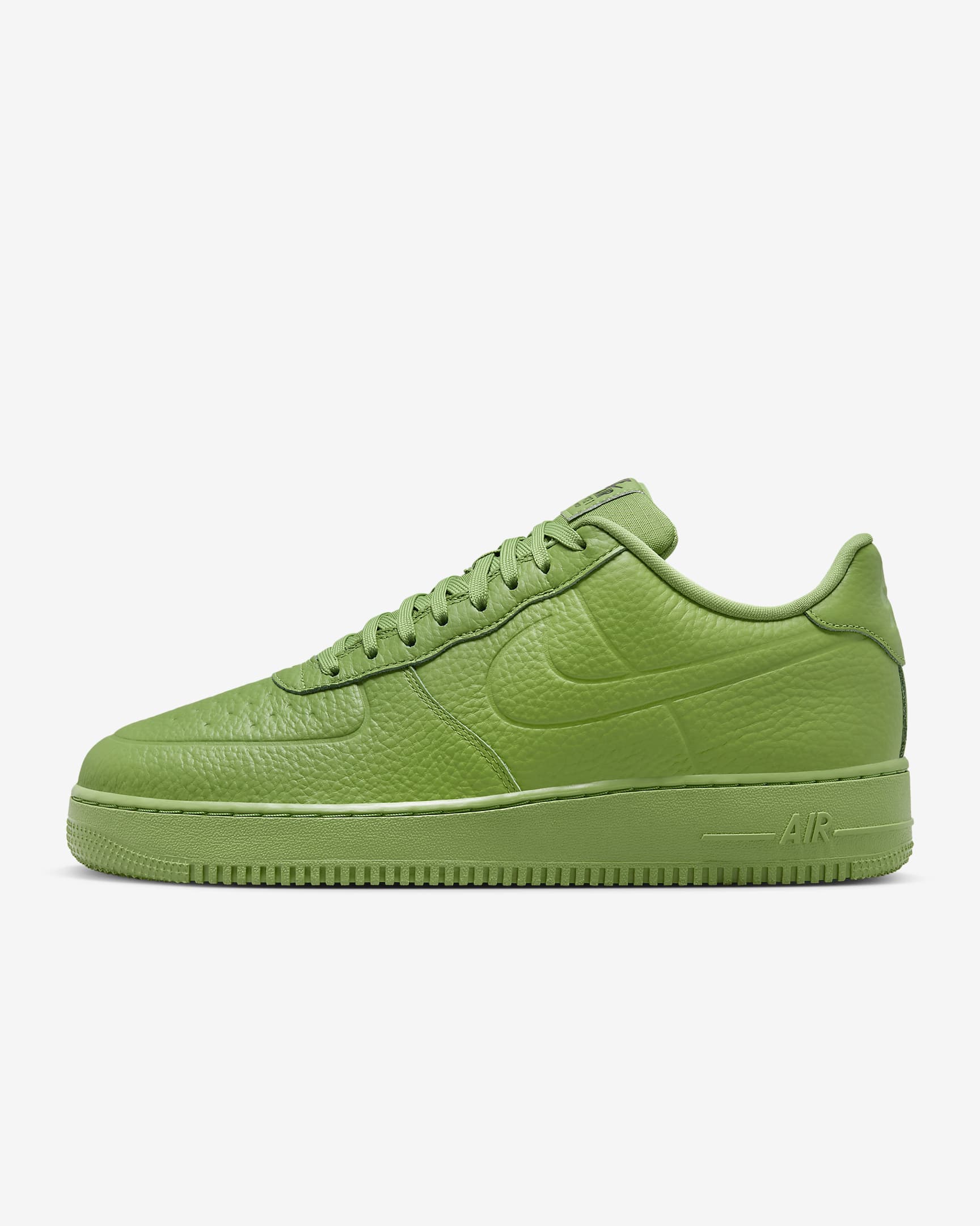Nike Air Force 1 '07 Pro-Tech Men's Shoes. Nike.com