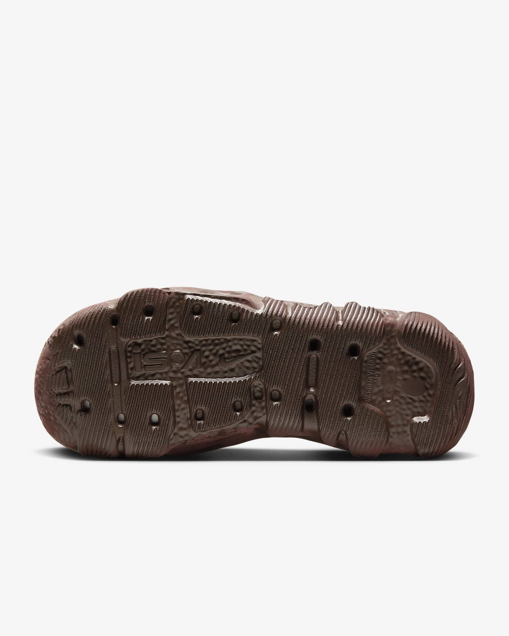 Nike ISPA Universal Herrenschuh. Nike DE
