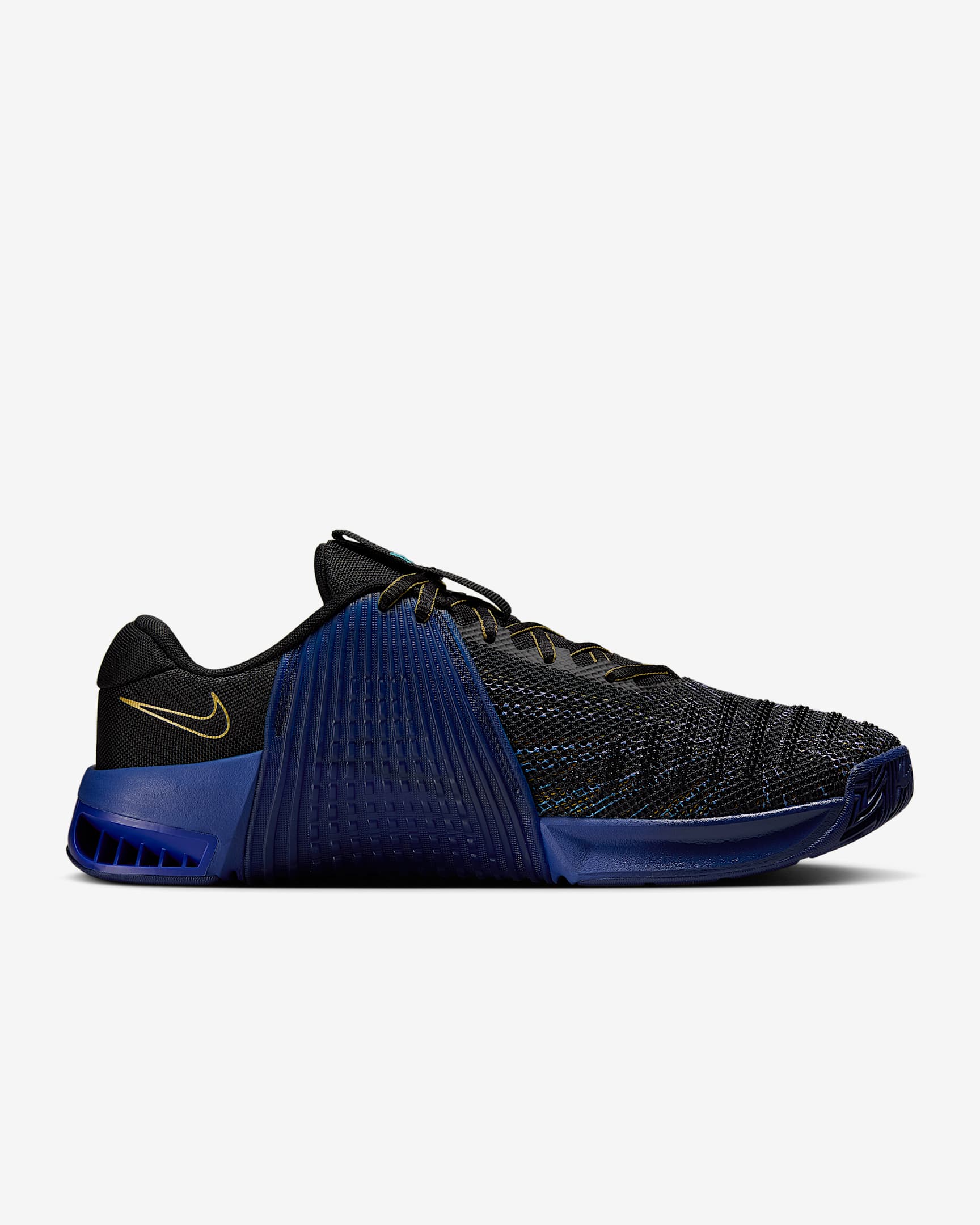 Nike Metcon 9 AMP Men's Workout Shoes. Nike.com