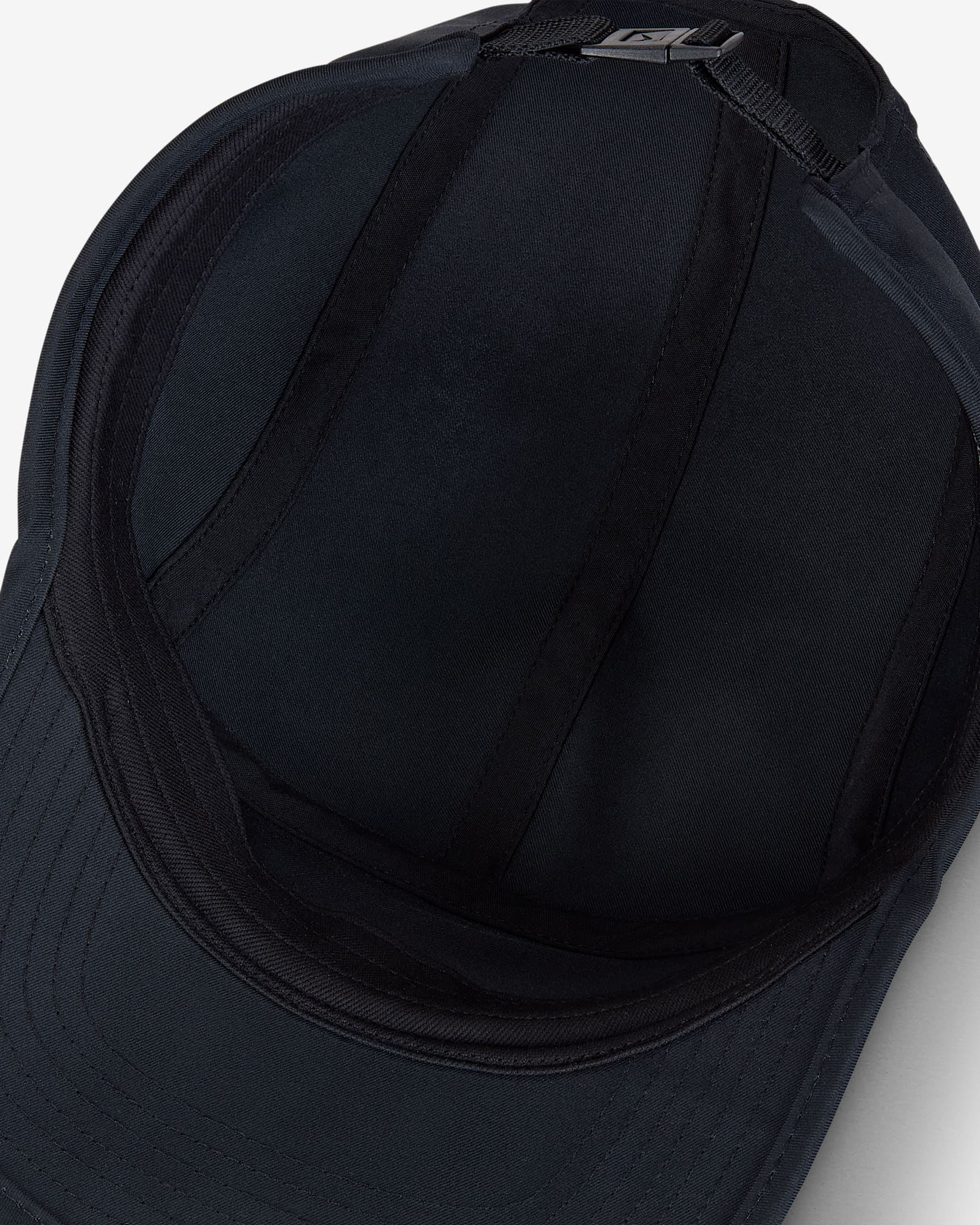 Nike Air Max Fly Unstructured Dri-FIT Cap. Nike ID