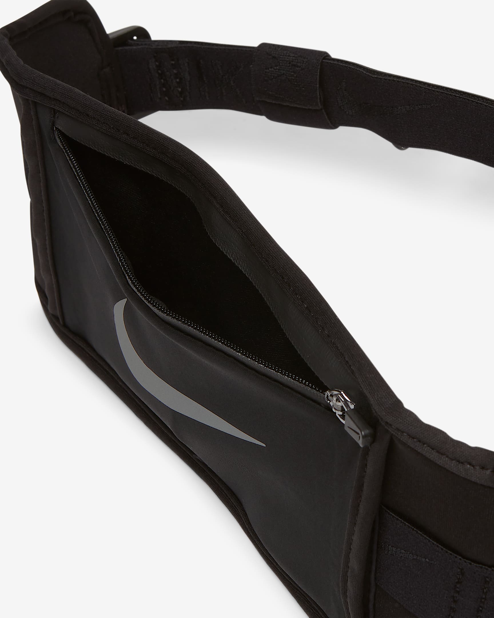 Nike Hip Pack. Nike AT