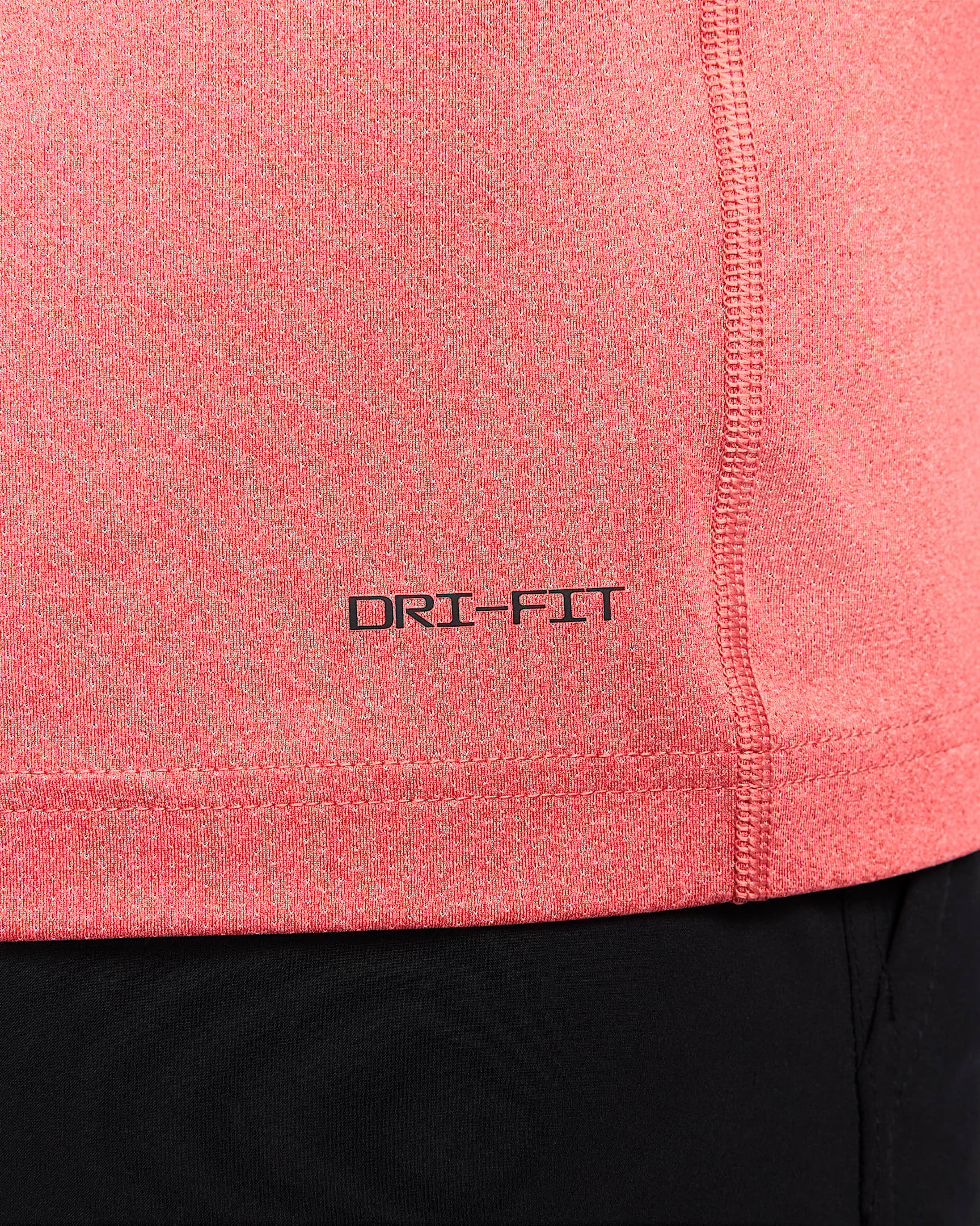 Nike Dri-FIT Ready Men's Short-Sleeve Fitness Top. Nike ID