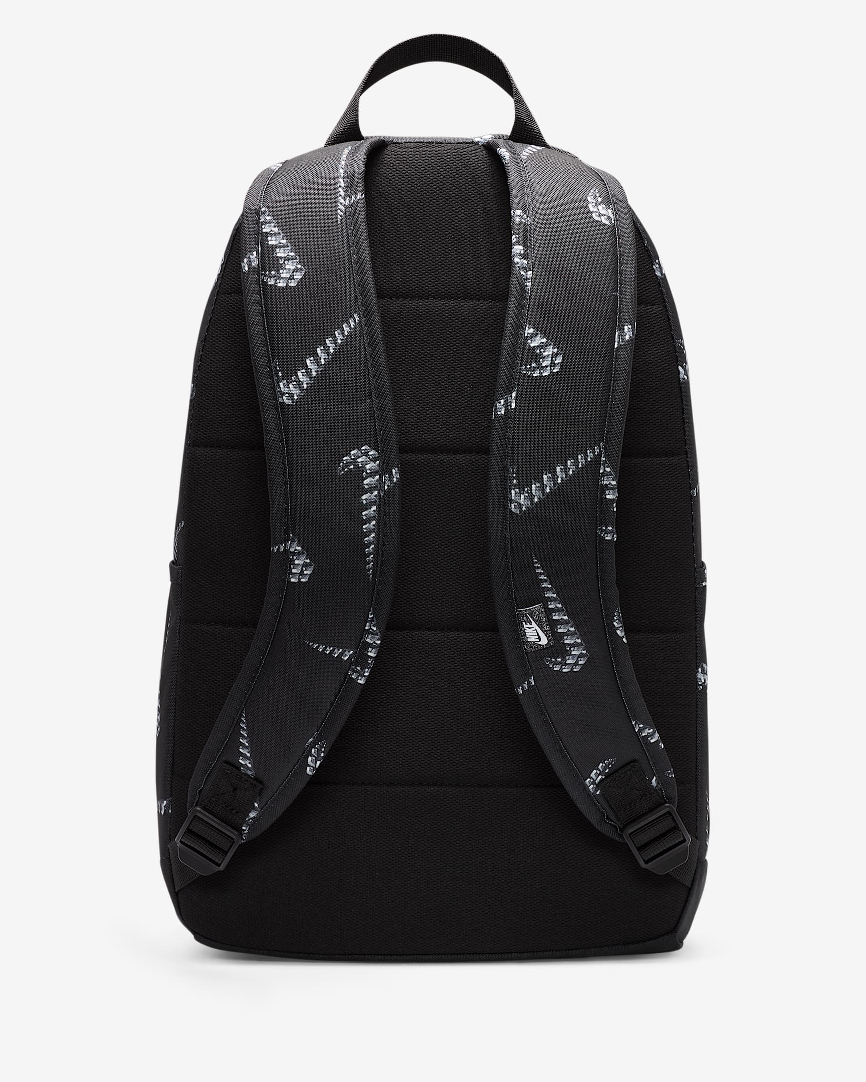 Nike Backpack (21L). Nike ID