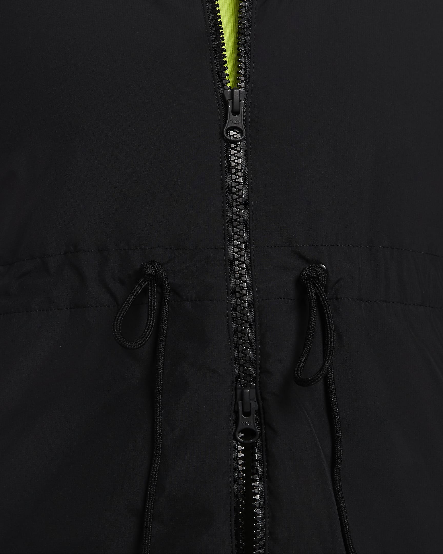 Nike Sportswear Essential Women's Jacket (Plus Size). Nike CH