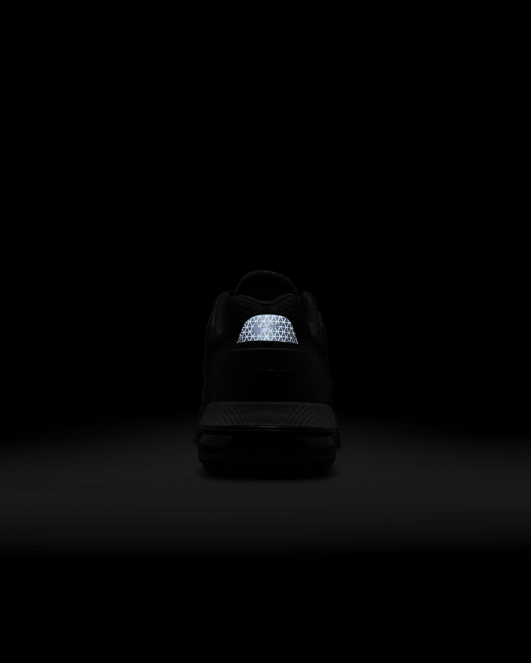 Nike Air Max Pulse Men's Shoes. Nike BG