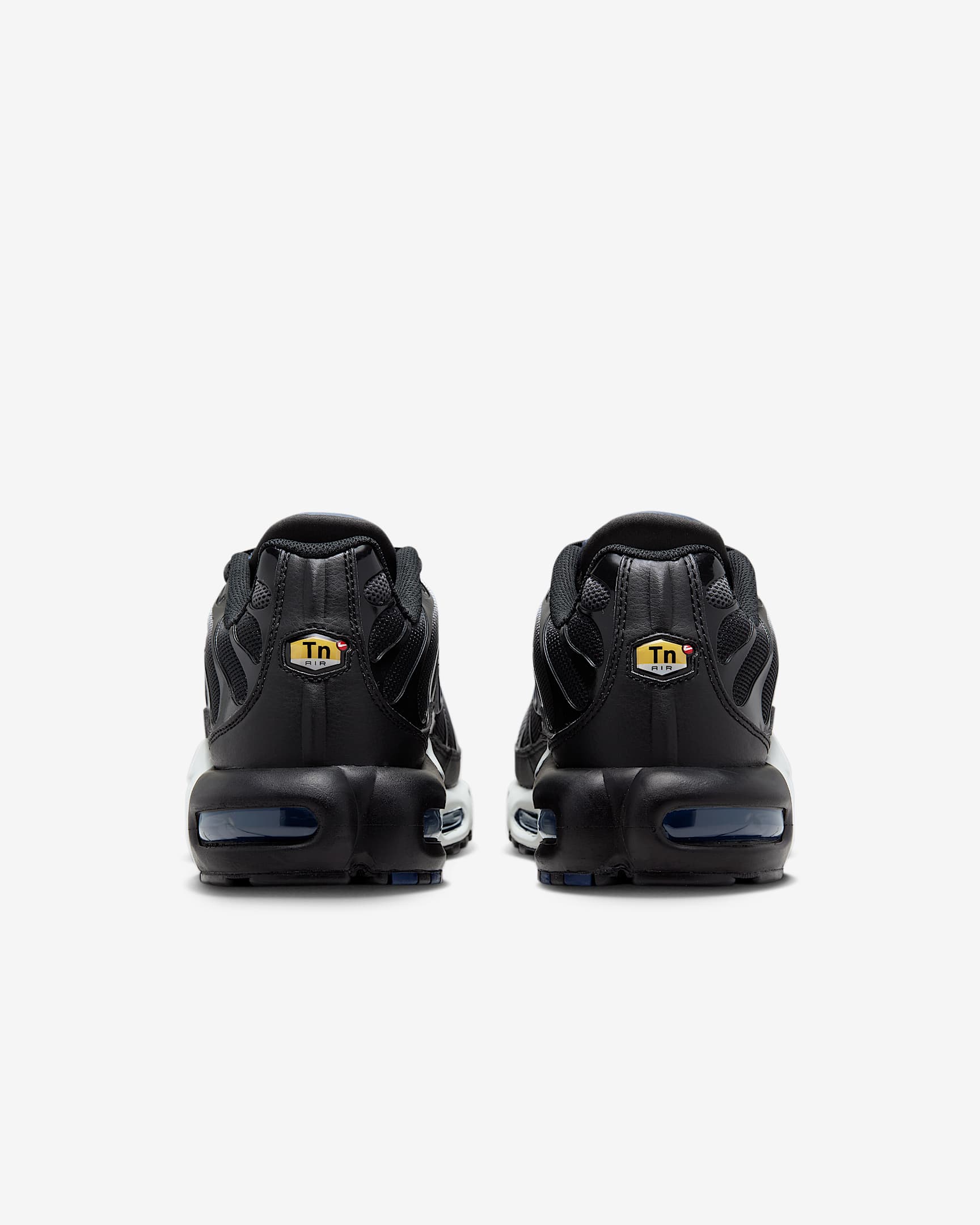 Nike Air Max Plus SE 男鞋。Nike TW
