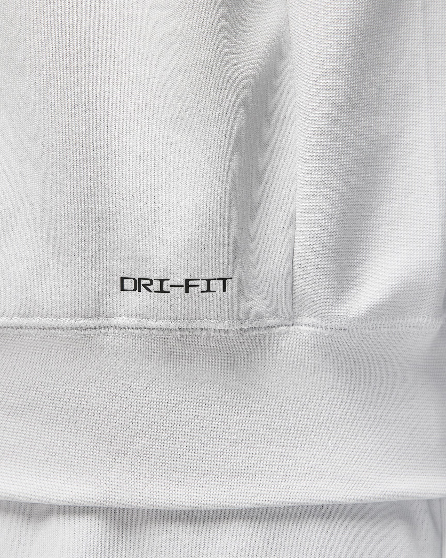 Sweat à capuche Zion Dri-FIT pour homme. Nike FR