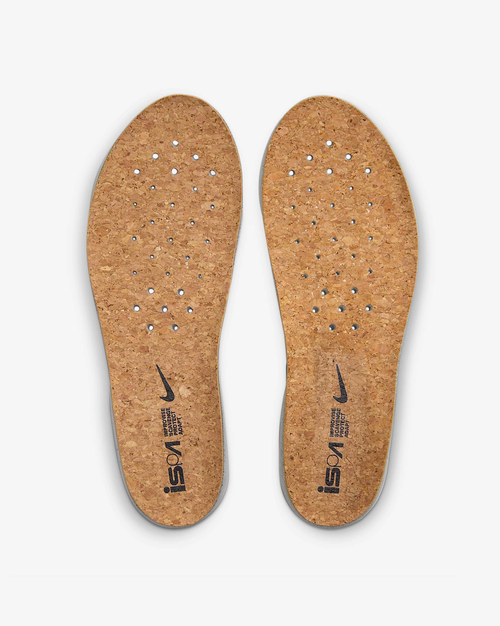 Nike ISPA Universal Men's Shoes. Nike NL