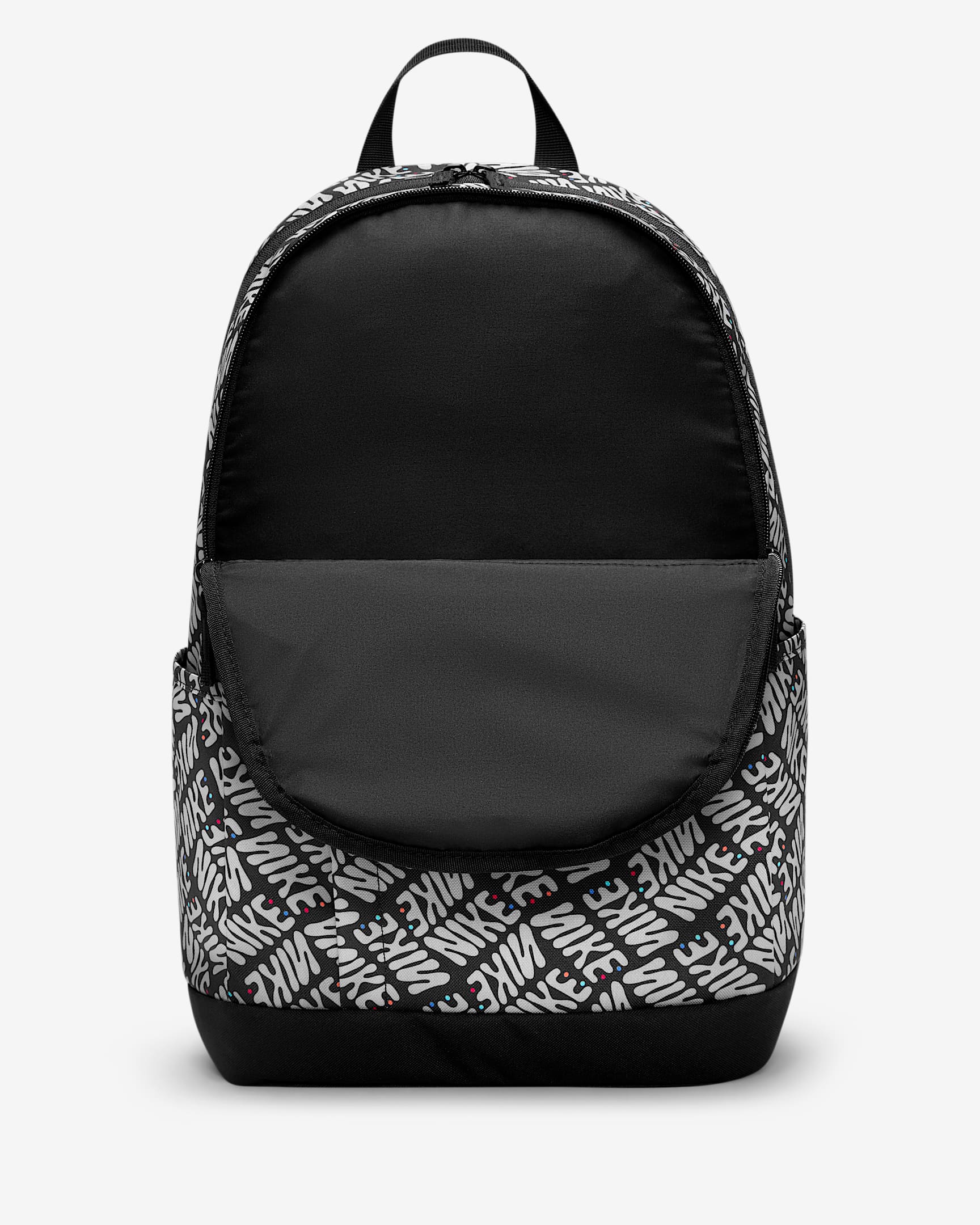 Nike Backpack (21L). Nike UK
