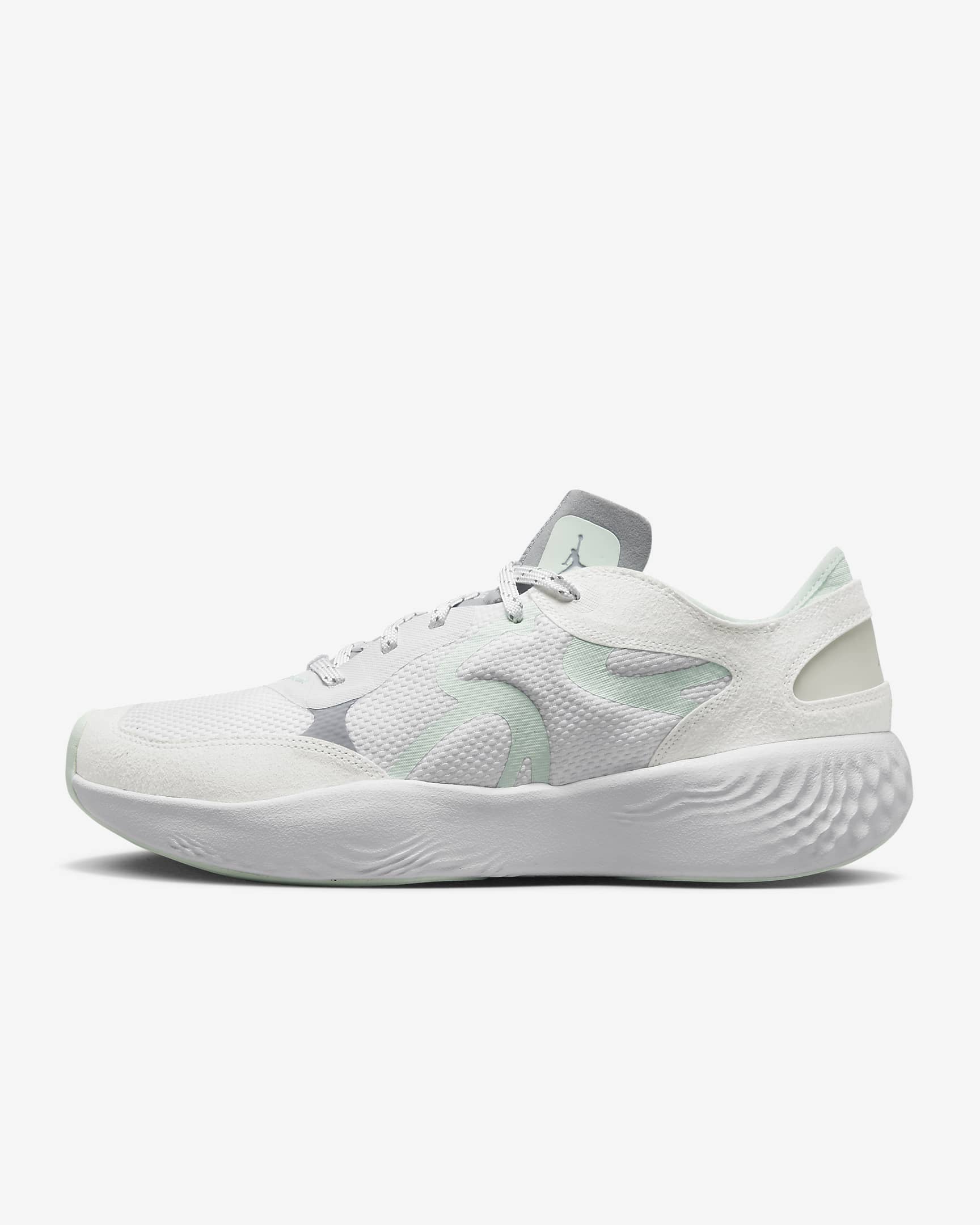 Jordan Delta 3 Low Men's Shoes. Nike NL