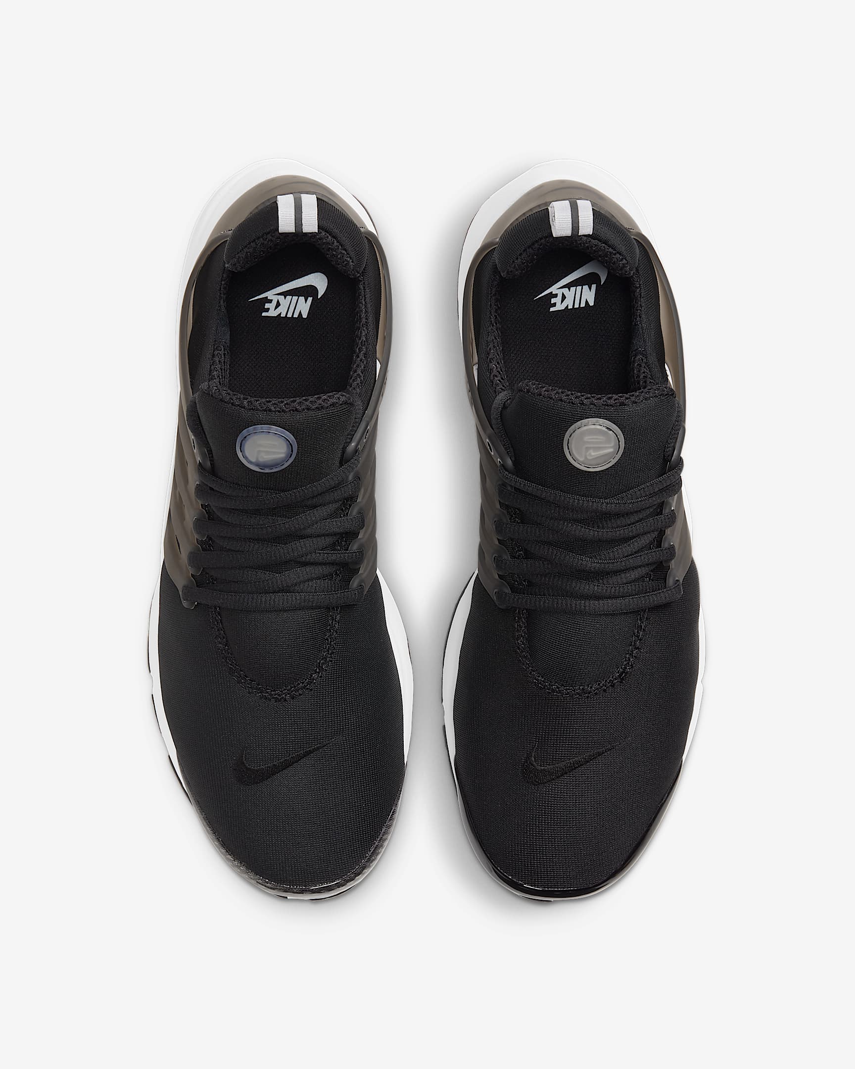 Nike Air Presto Men's Shoes. Nike PH