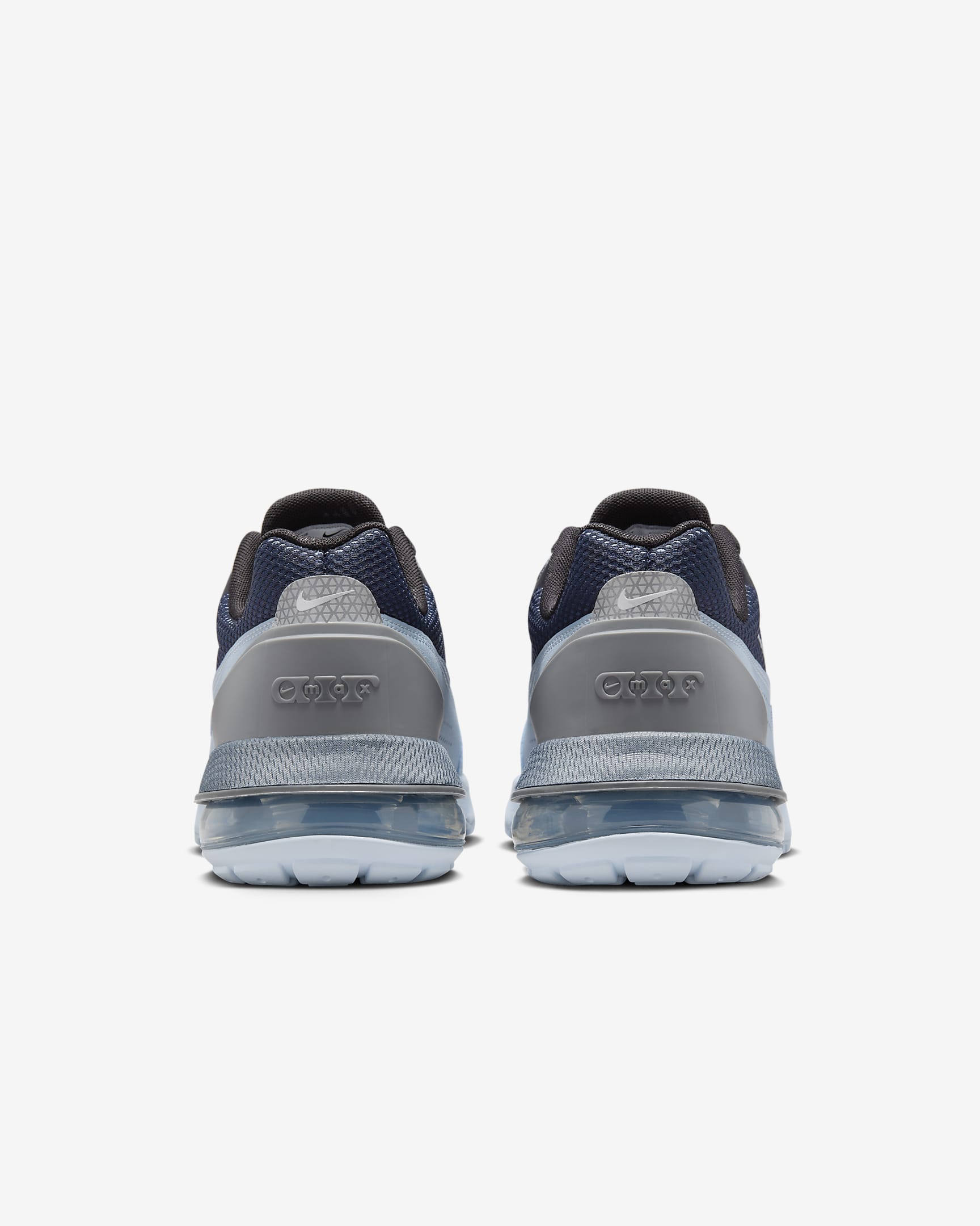 Nike Air Max Pulse Men's Shoes. Nike SI
