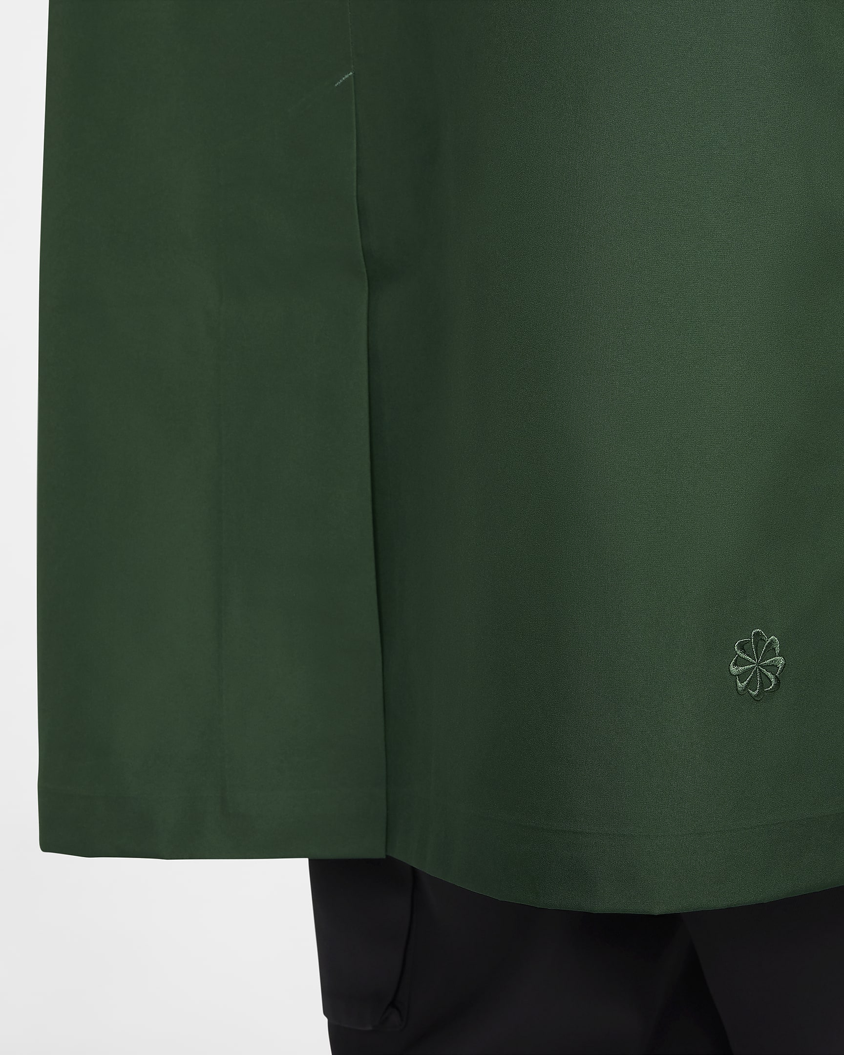 Nike Sportswear Storm-FIT ADV GORE-TEX Men's Parka. Nike PT