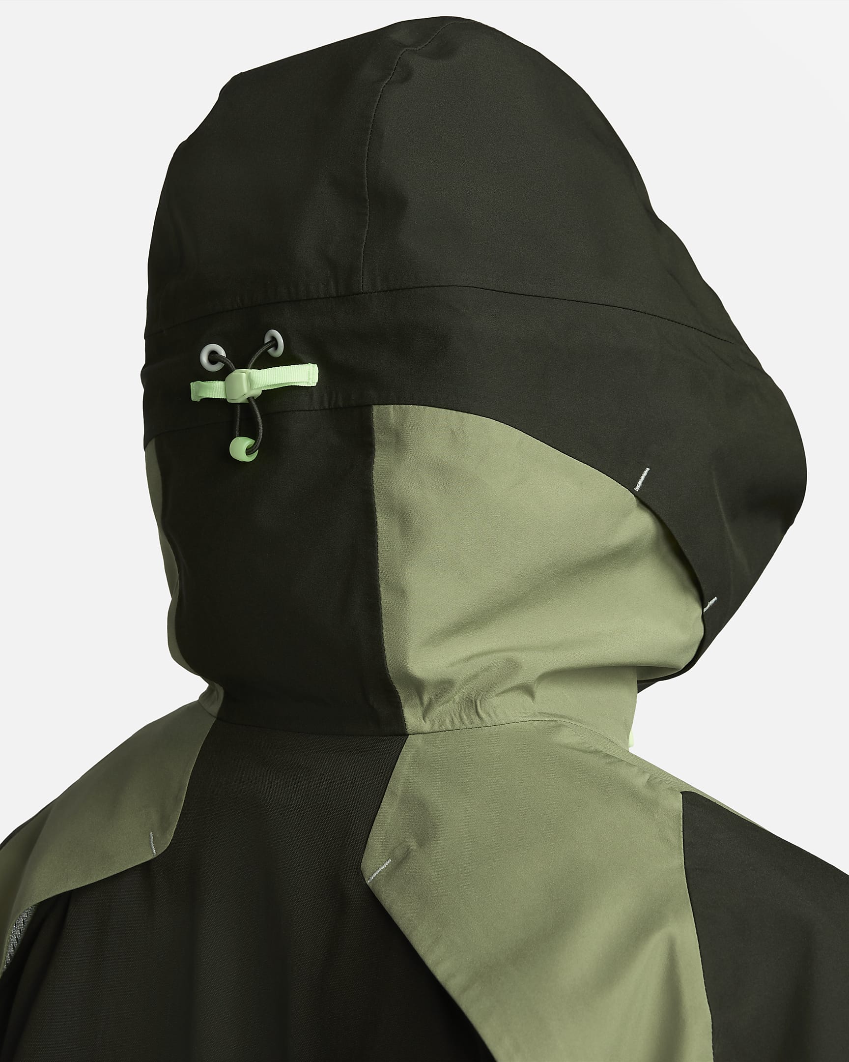 Nike ISPA Jacket. Nike.com