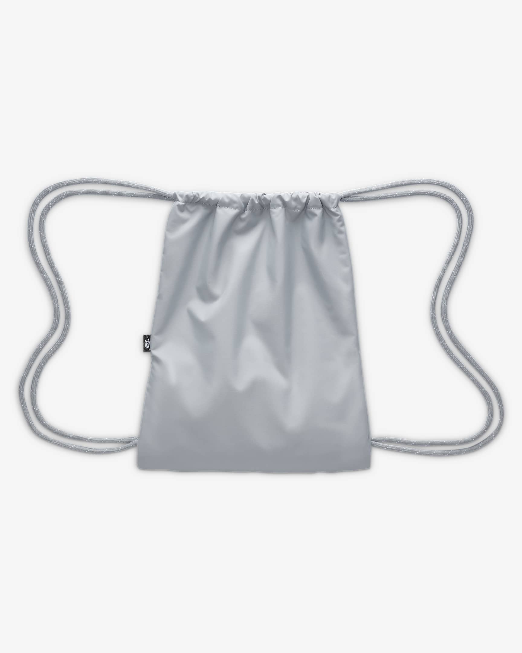 Nike Heritage Drawstring Bag (13L). Nike MY