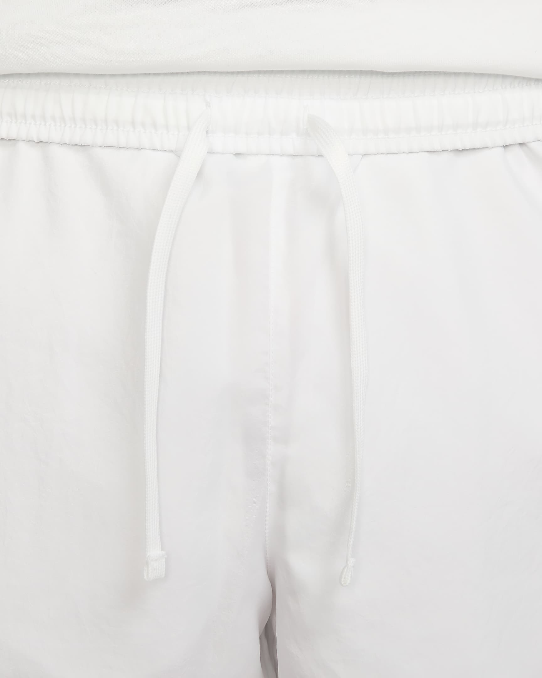 Nike Air Pantalons de teixit Woven - Home. Nike ES