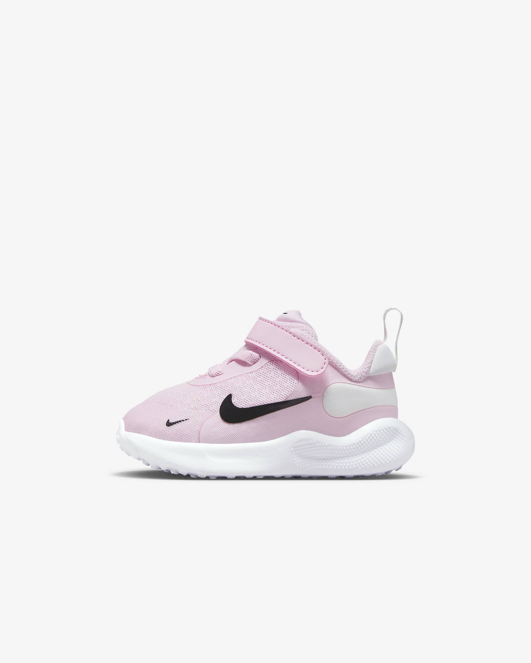 Nike Revolution 7 Baby/Toddler Shoes. Nike.com