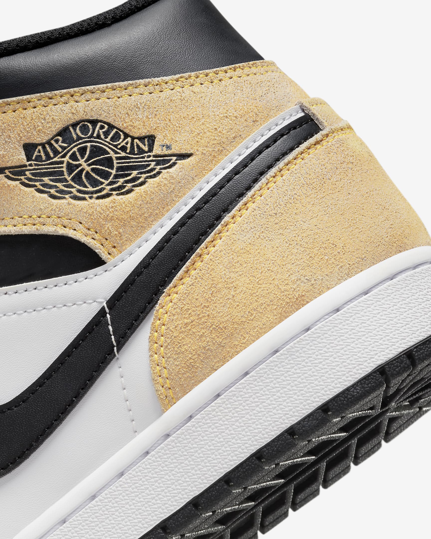 Air Jordan 1 Mid SE Men's Shoes. Nike NL