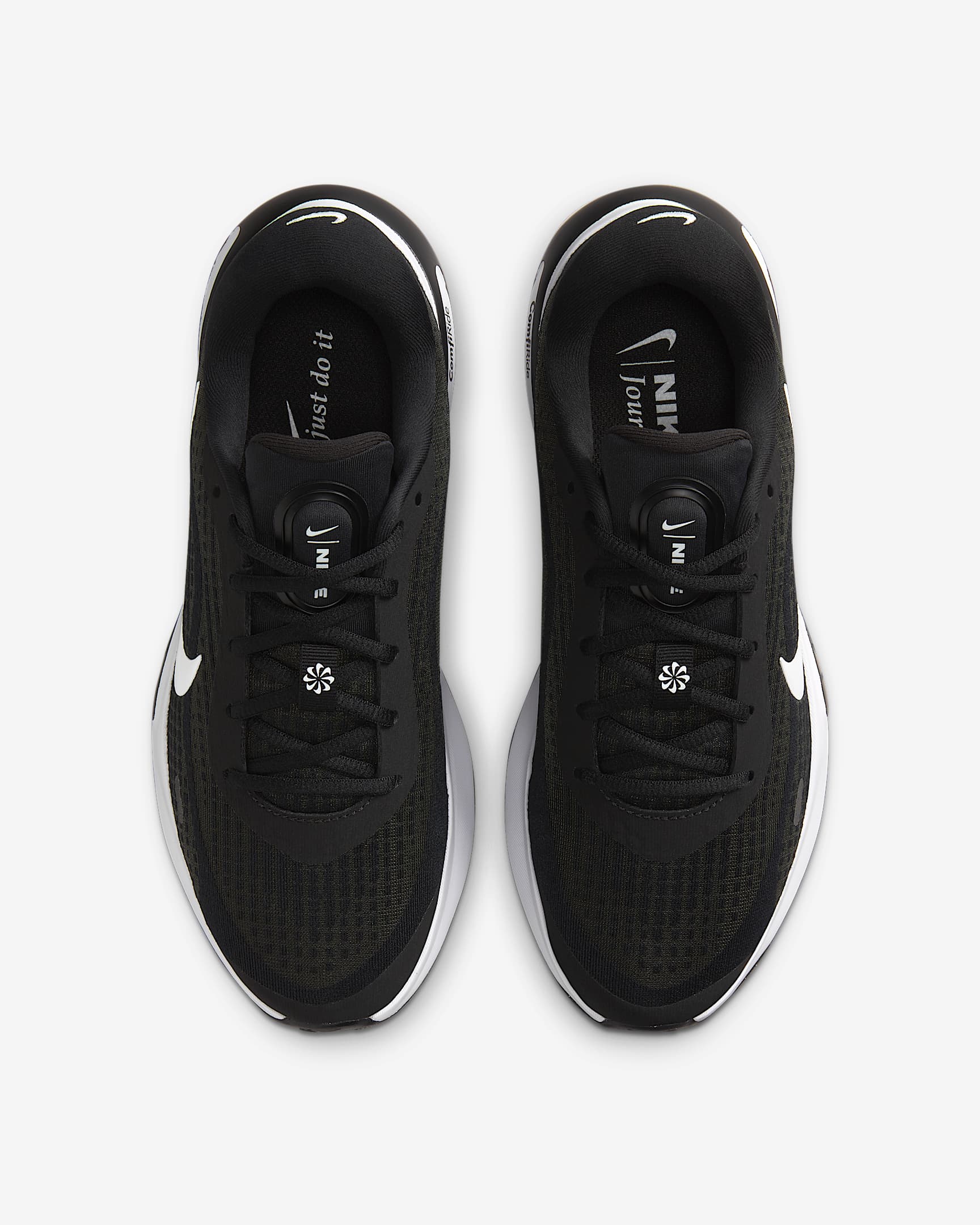 Scarpa da running su strada Nike Journey Run – Donna. Nike IT
