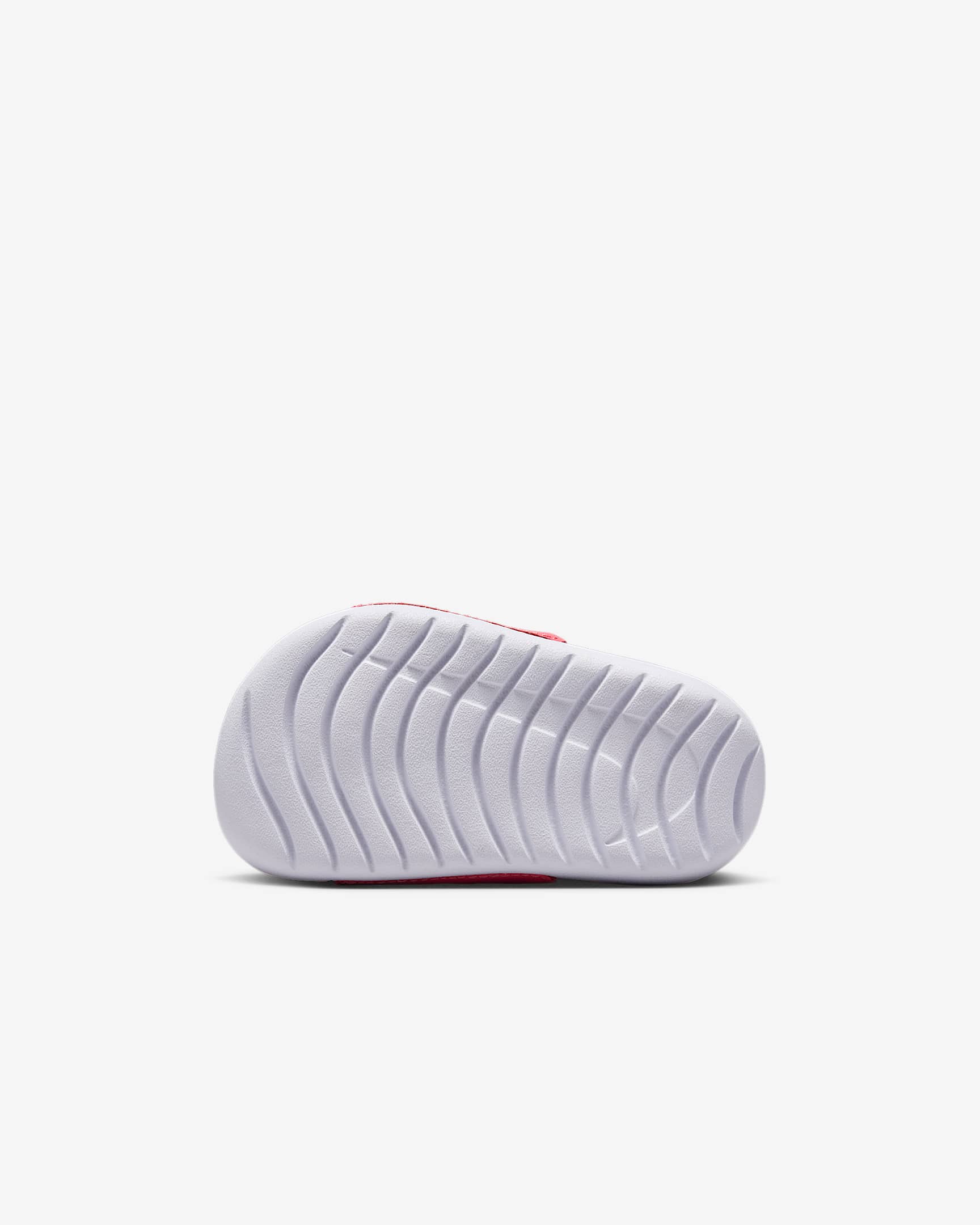 Nike Kawa Baby & Toddler Slides. Nike UK