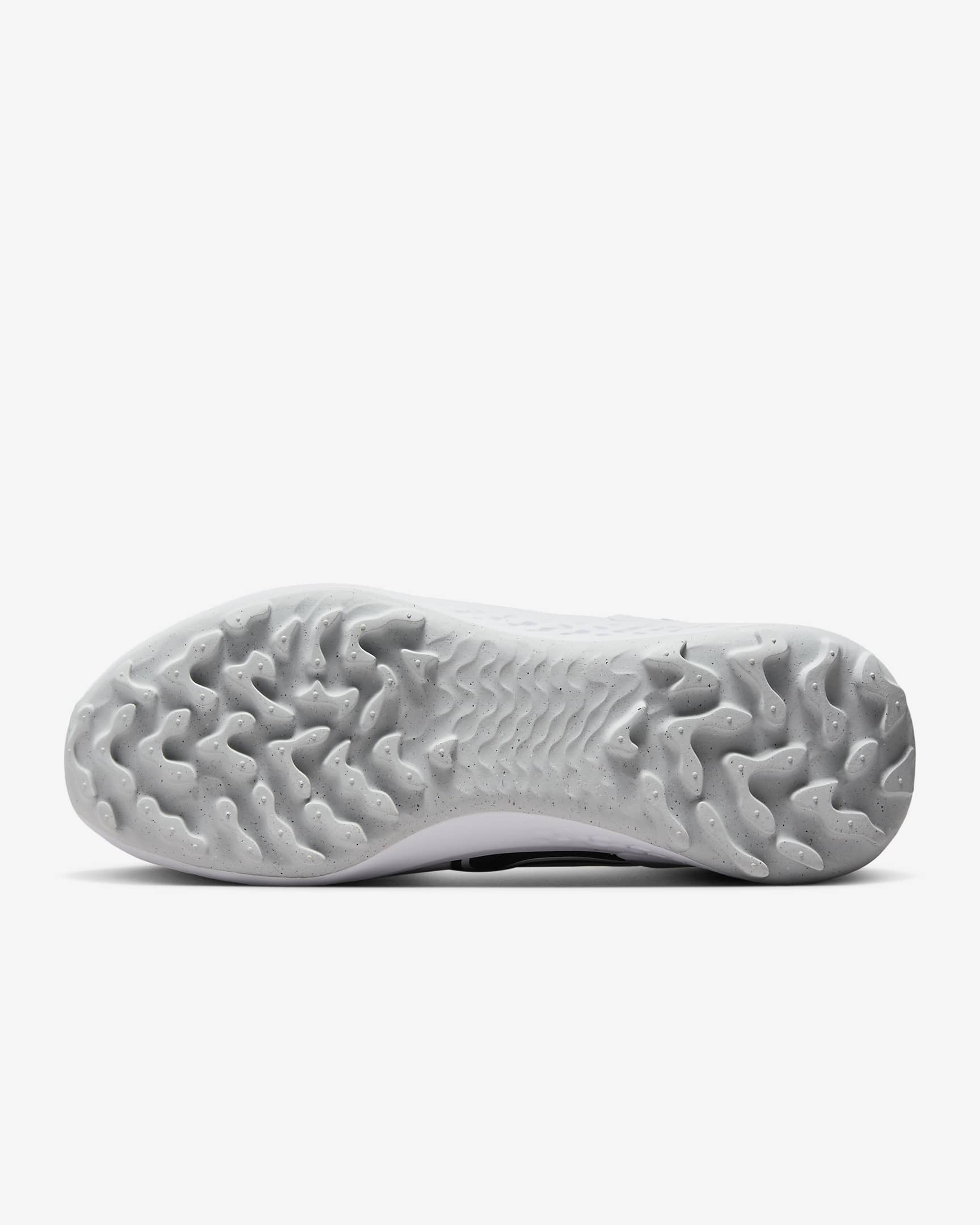 Nike Infinity Pro 2 Men's Golf Shoes. Nike PT