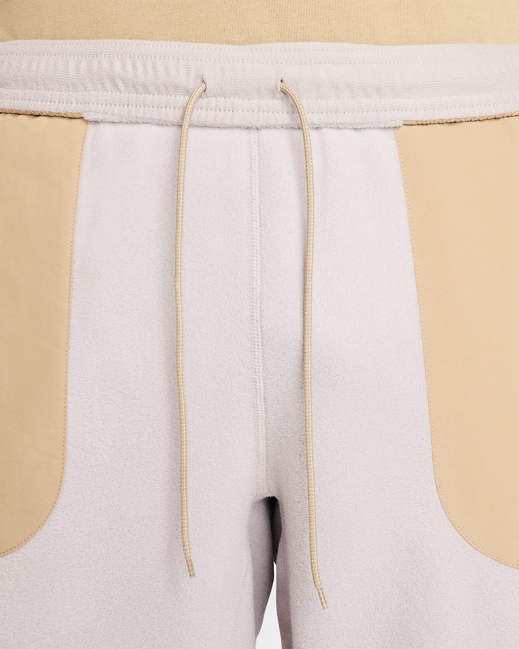 Nike ACG "Wolf Tree" Plus Fleece Pants. Nike.com