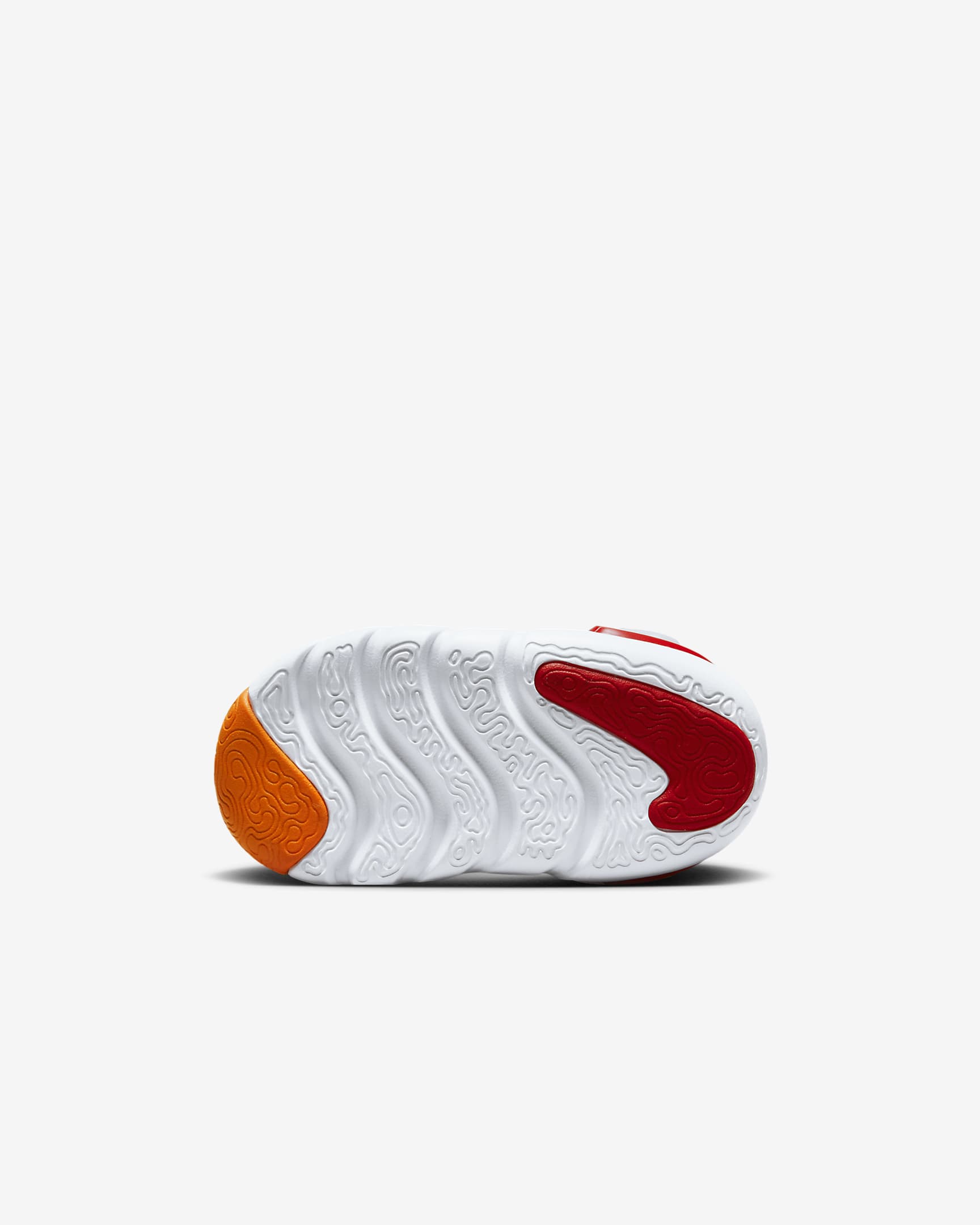 Nike Dynamo Go SE Baby/Toddler Easy On/Off Shoes. Nike IN