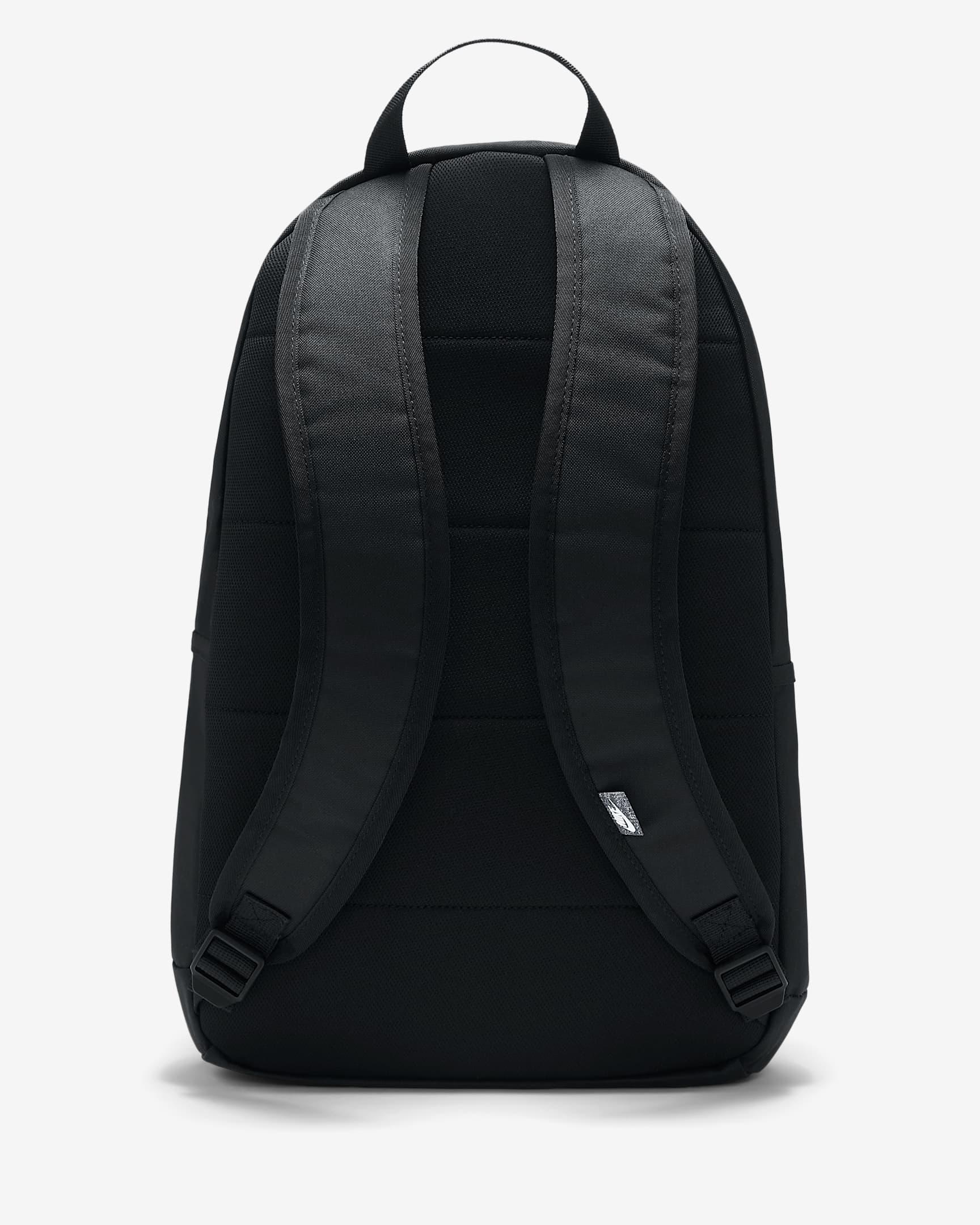 Nike Backpack (21L). Nike IL