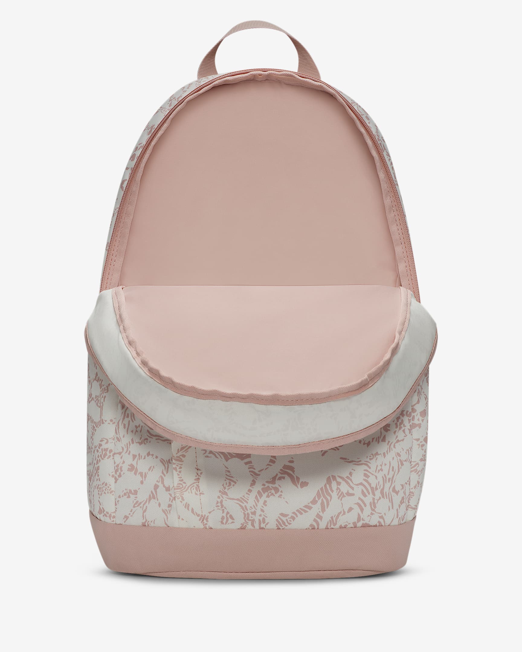 Nike Backpack (21L). Nike UK