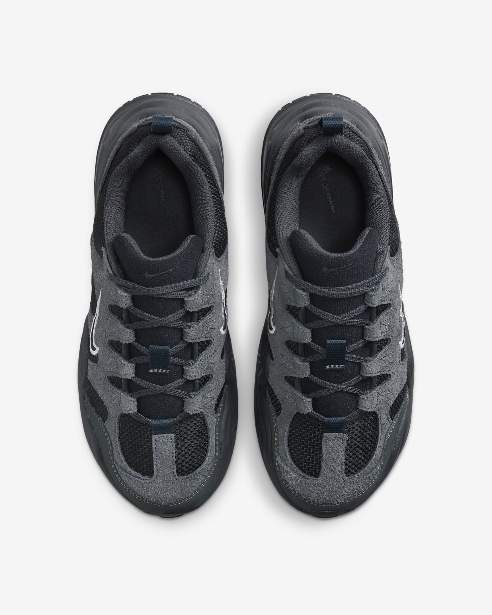 Nike Tech Hera Women's Shoes. Nike PH