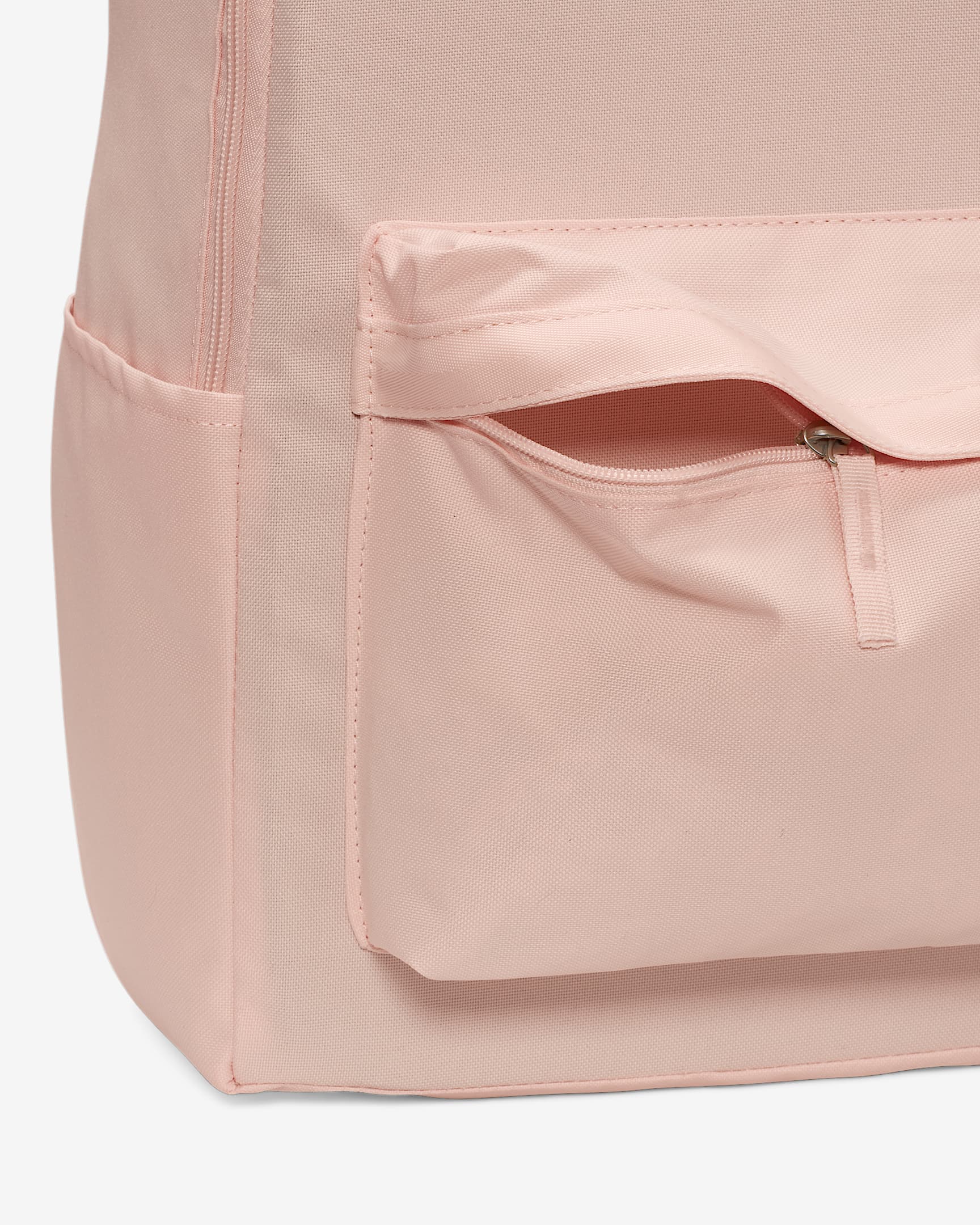 Nike Heritage Backpack (25L). Nike.com