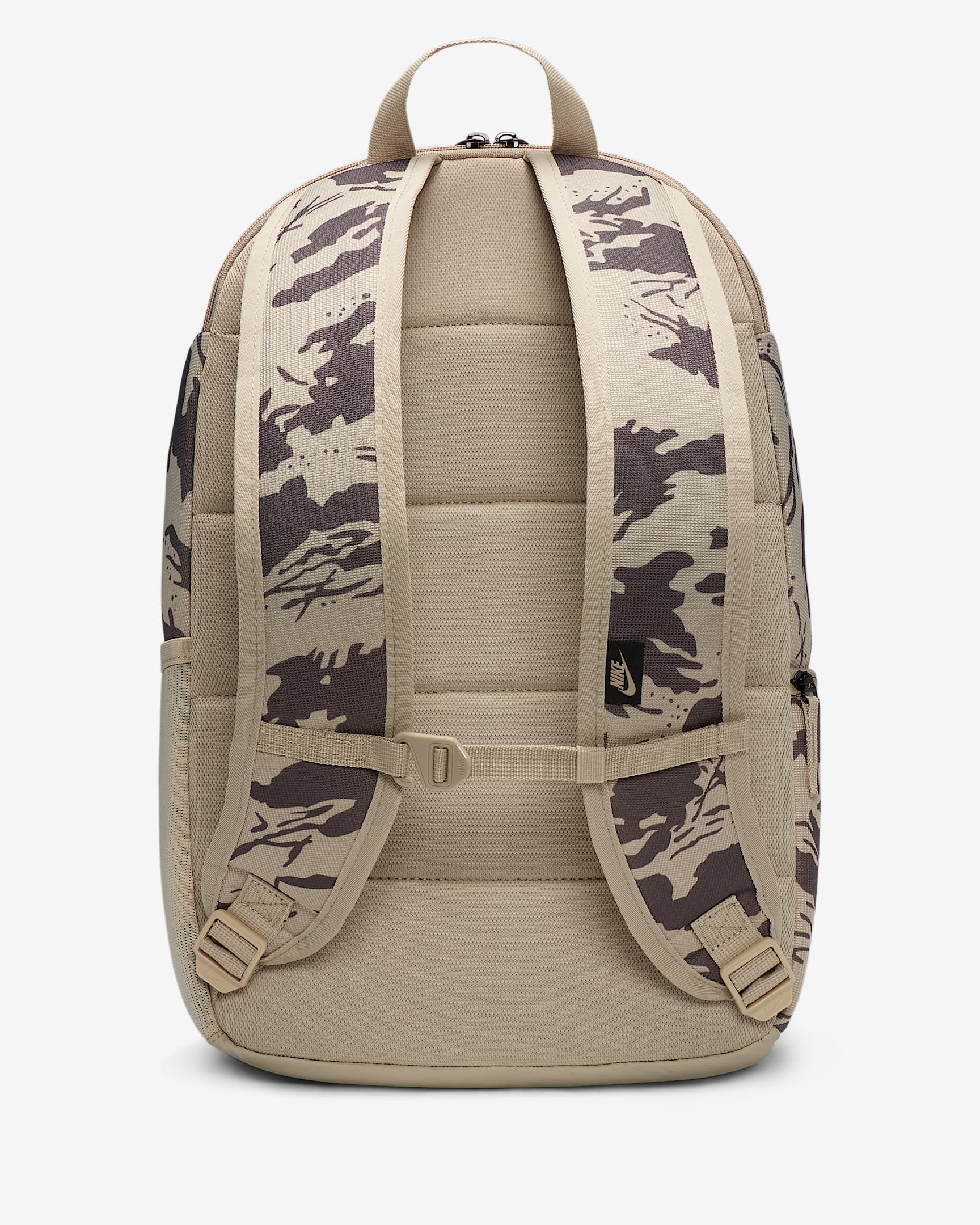 Nike Heritage Eugene Backpack (23L). Nike IN