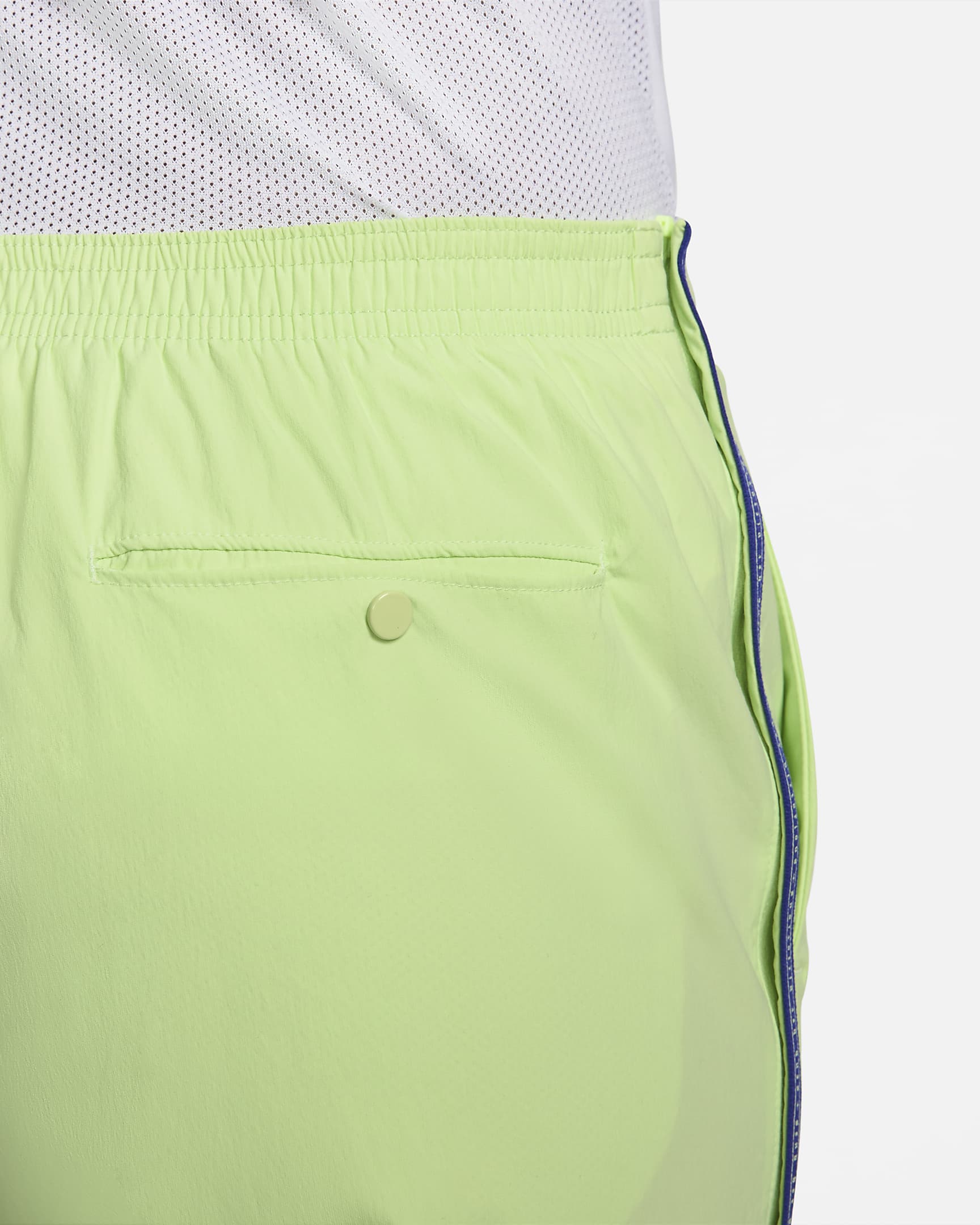 England Women's Woven Football Pants. Nike SA