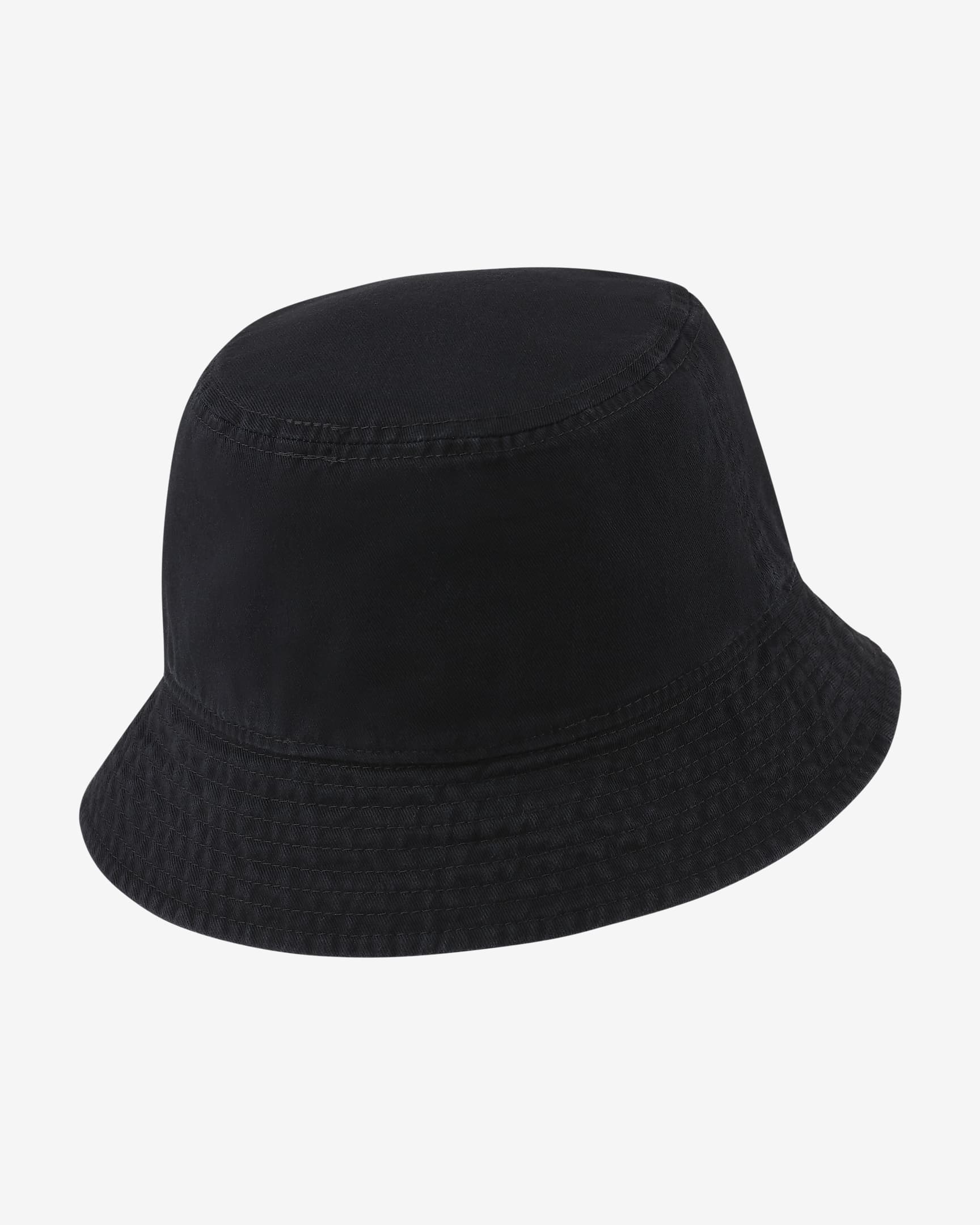 Nike Sportswear Bucket Hat. Nike SI