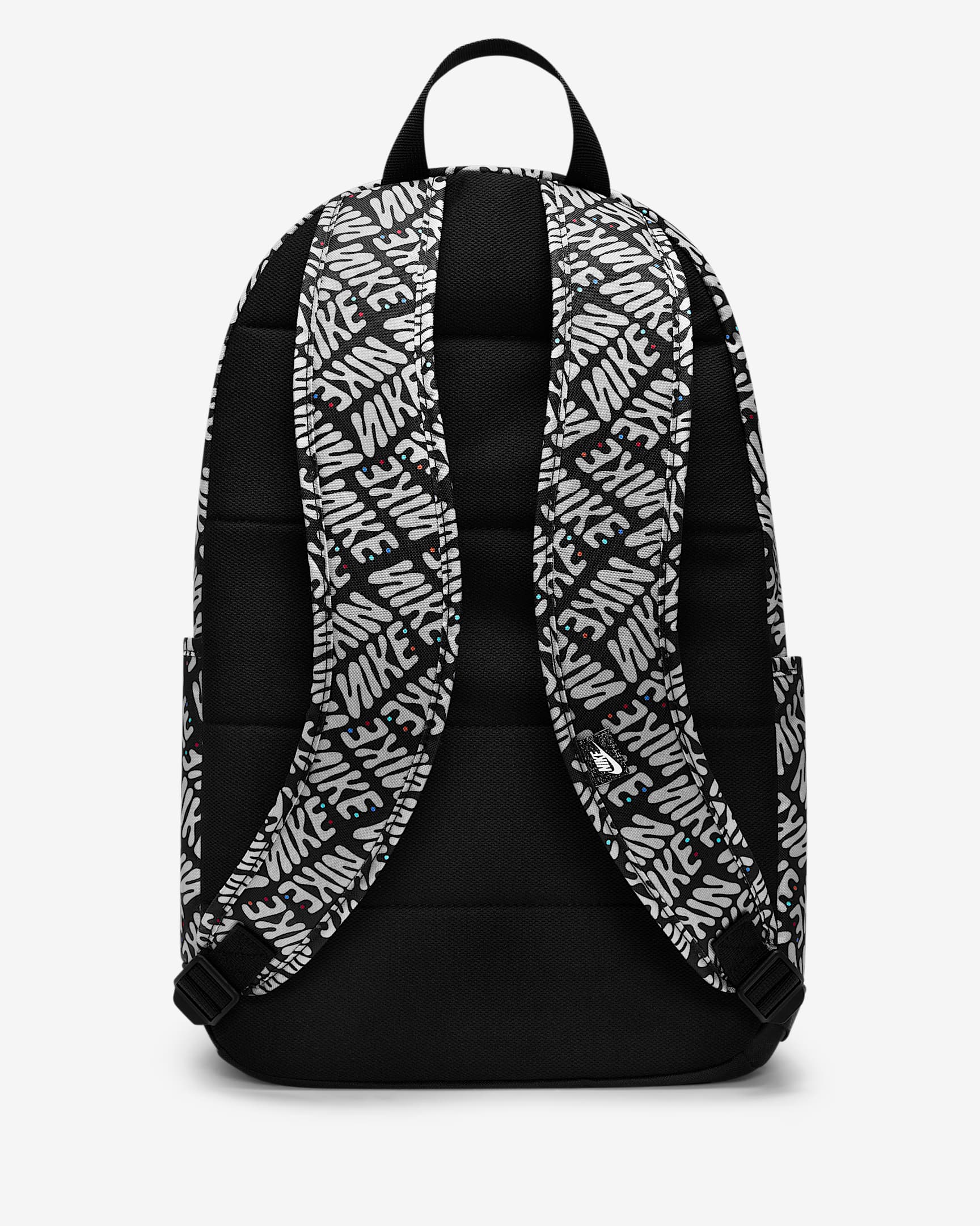 Nike Backpack (21L). Nike UK