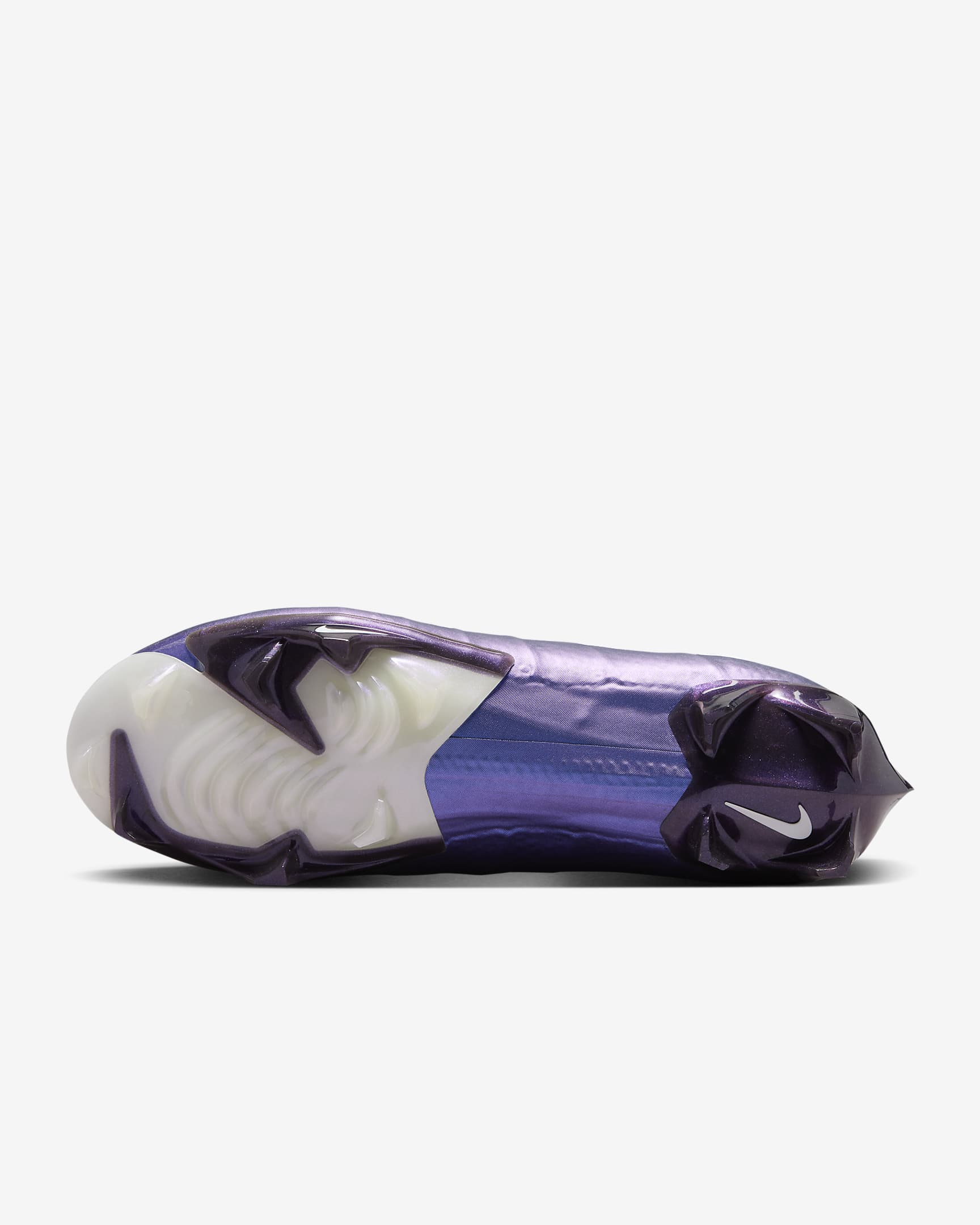 Nike Vapor Edge 360 "Untouchable" Men's Football Cleats. Nike.com