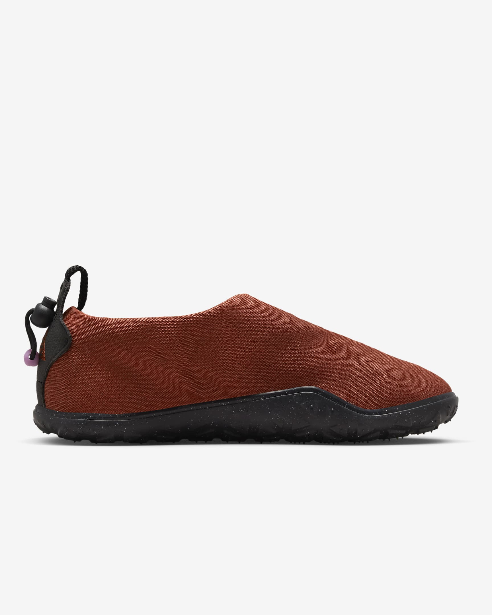 Nike ACG Moc Men's Shoes. Nike UK