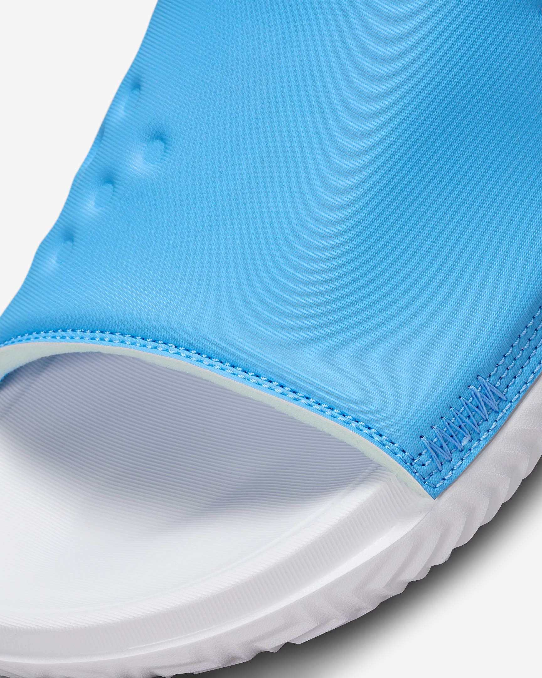 Jordan Play Men's Slides. Nike IN