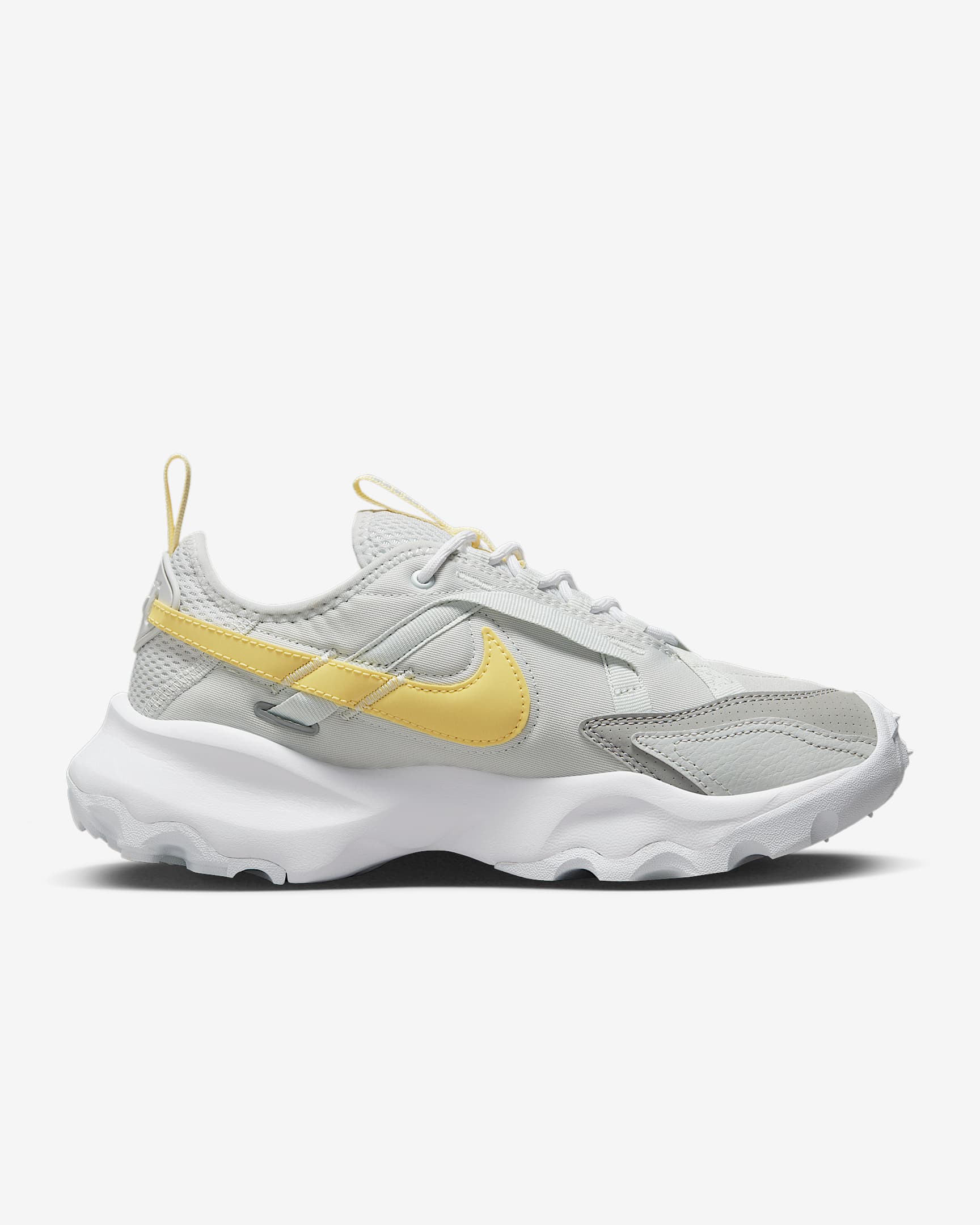 Nike TC 7900 Women's Shoes. Nike IL