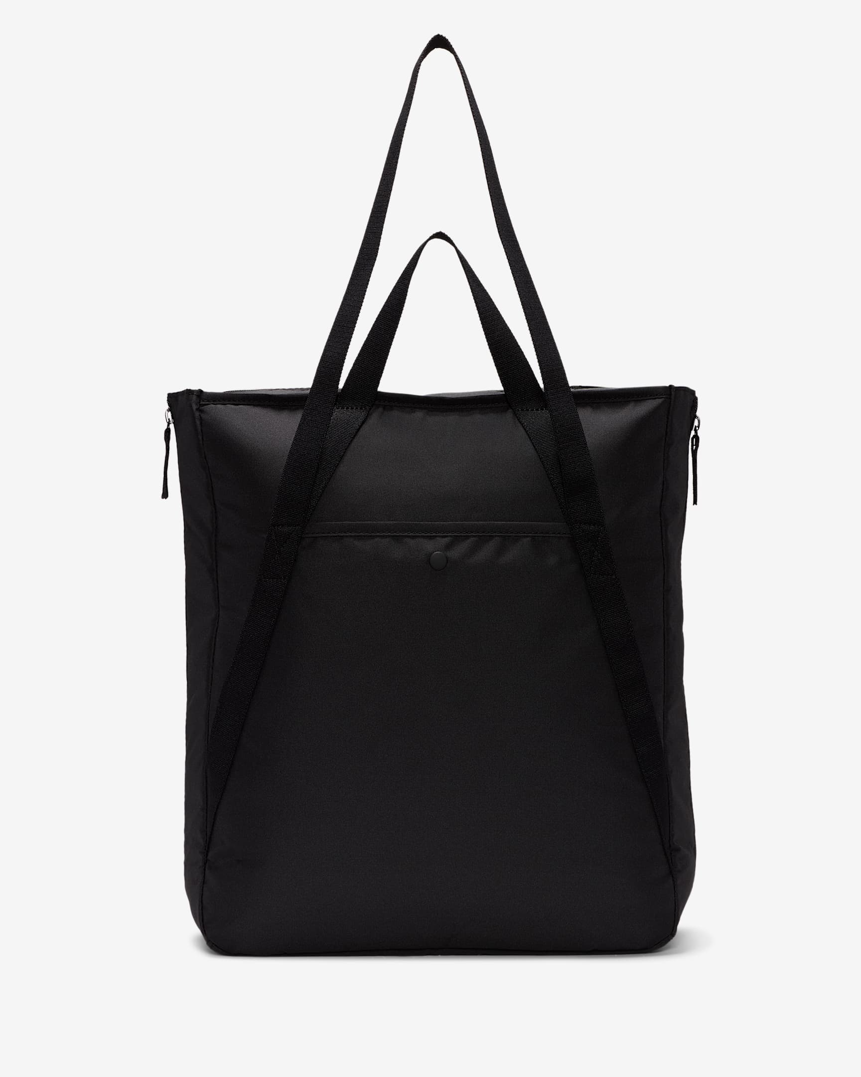 Nike Gym Tote (28L). Nike UK
