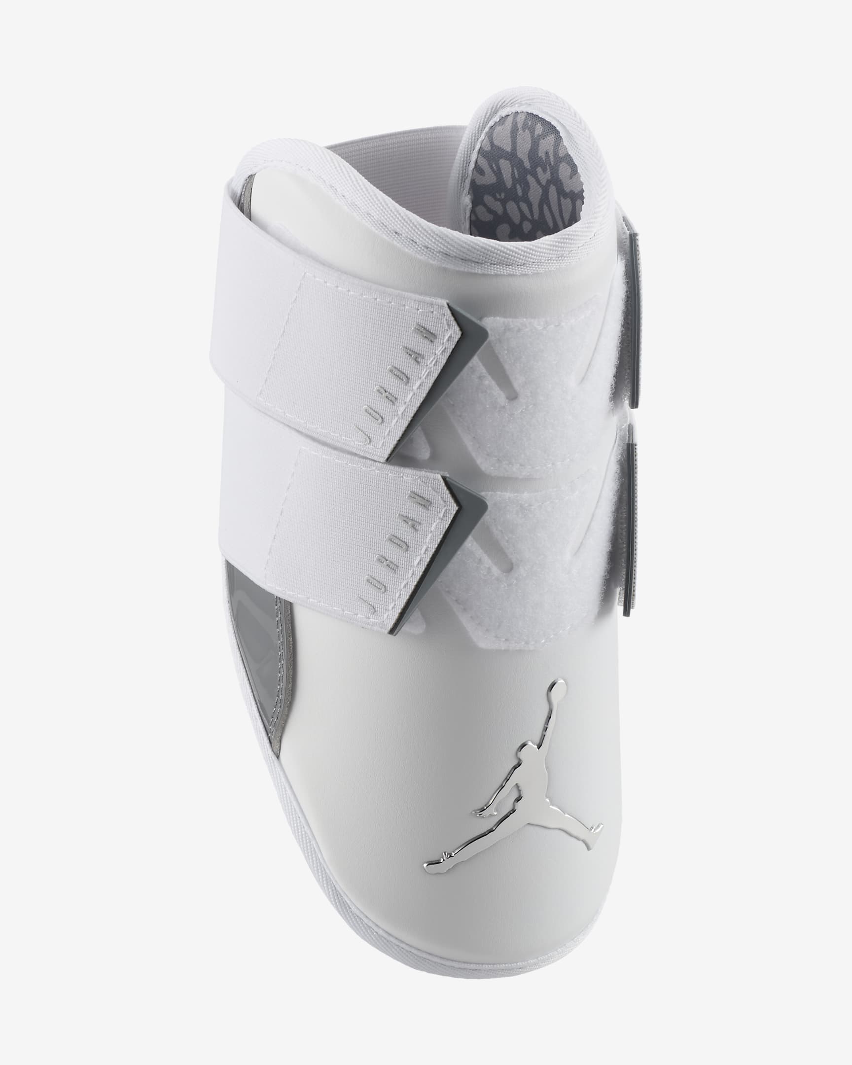 Jordan Fly Baseball Batter's Elbow Guard. Nike.com
