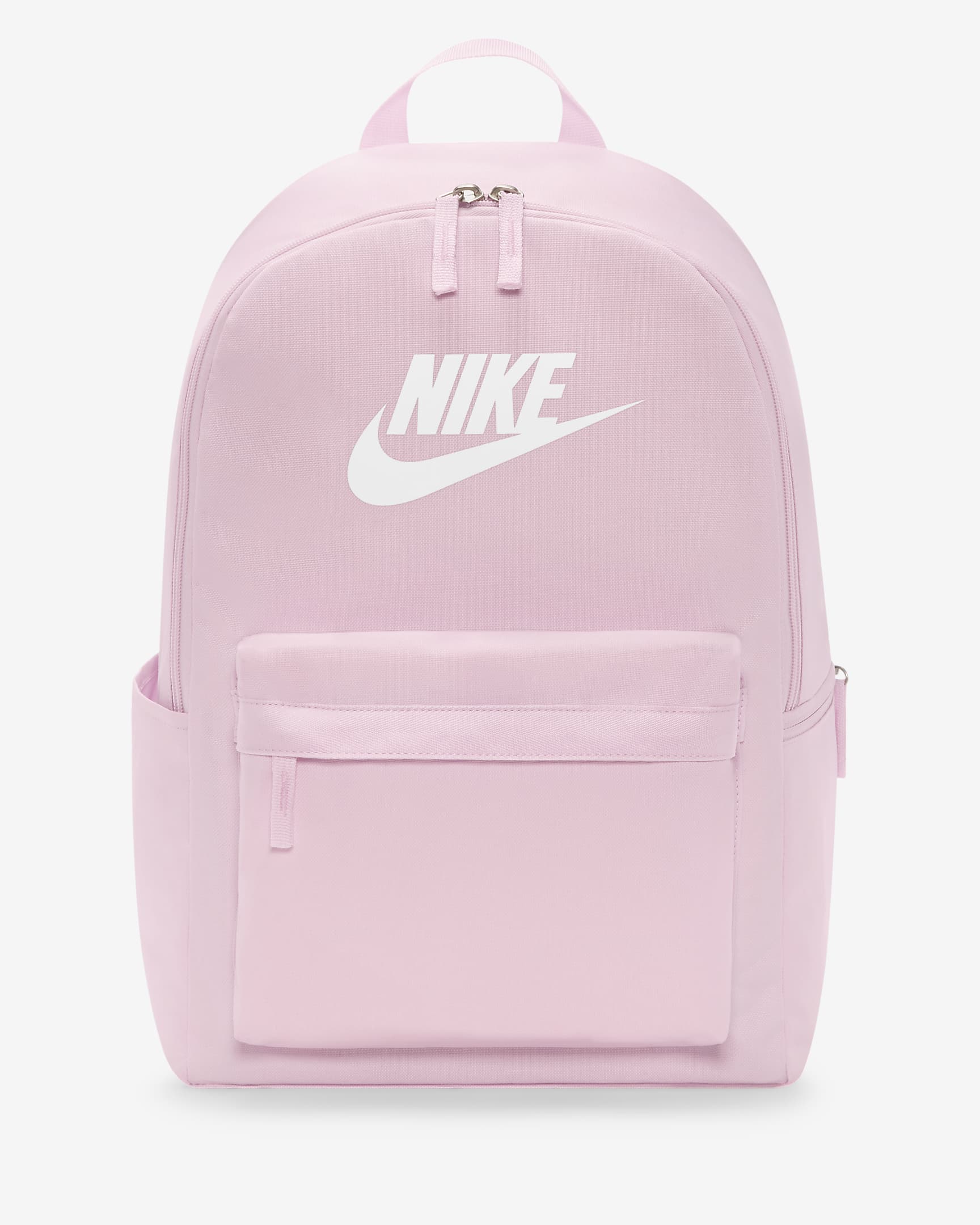 Nike Heritage Backpack (25L). Nike.com